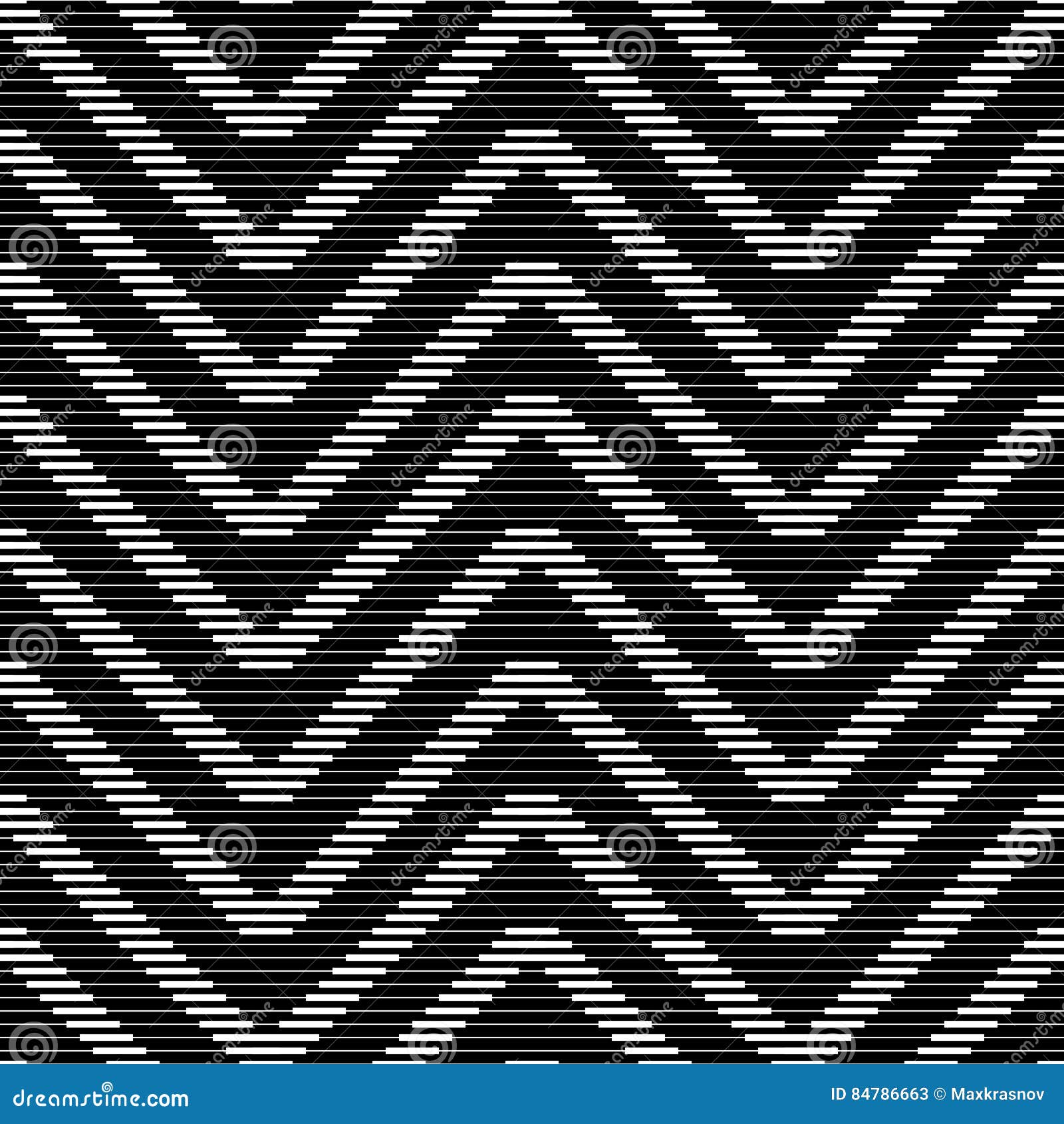 Seamless Lines Background stock vector. Illustration of design - 84786663