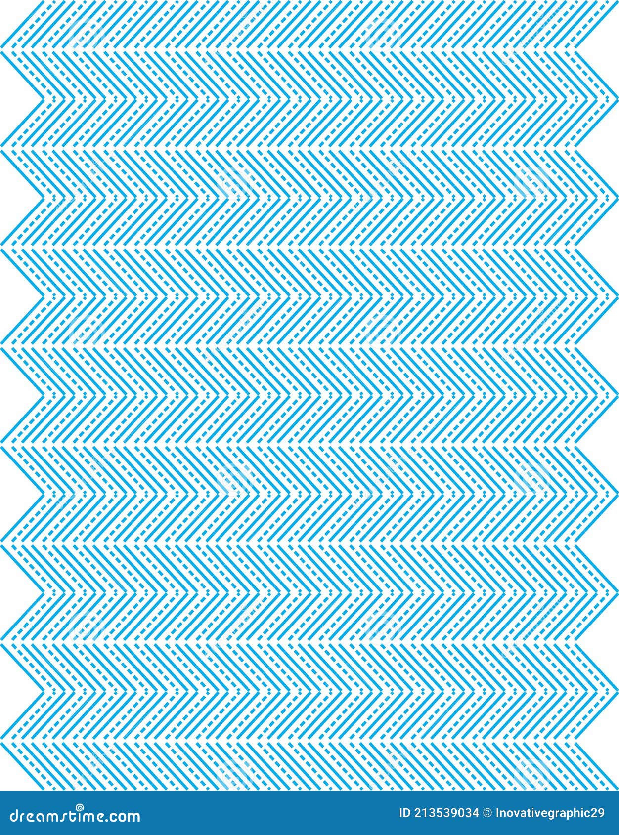 Seamless Lines Design for Fabric, Wallpaper, Scapbook Etc Stock ...