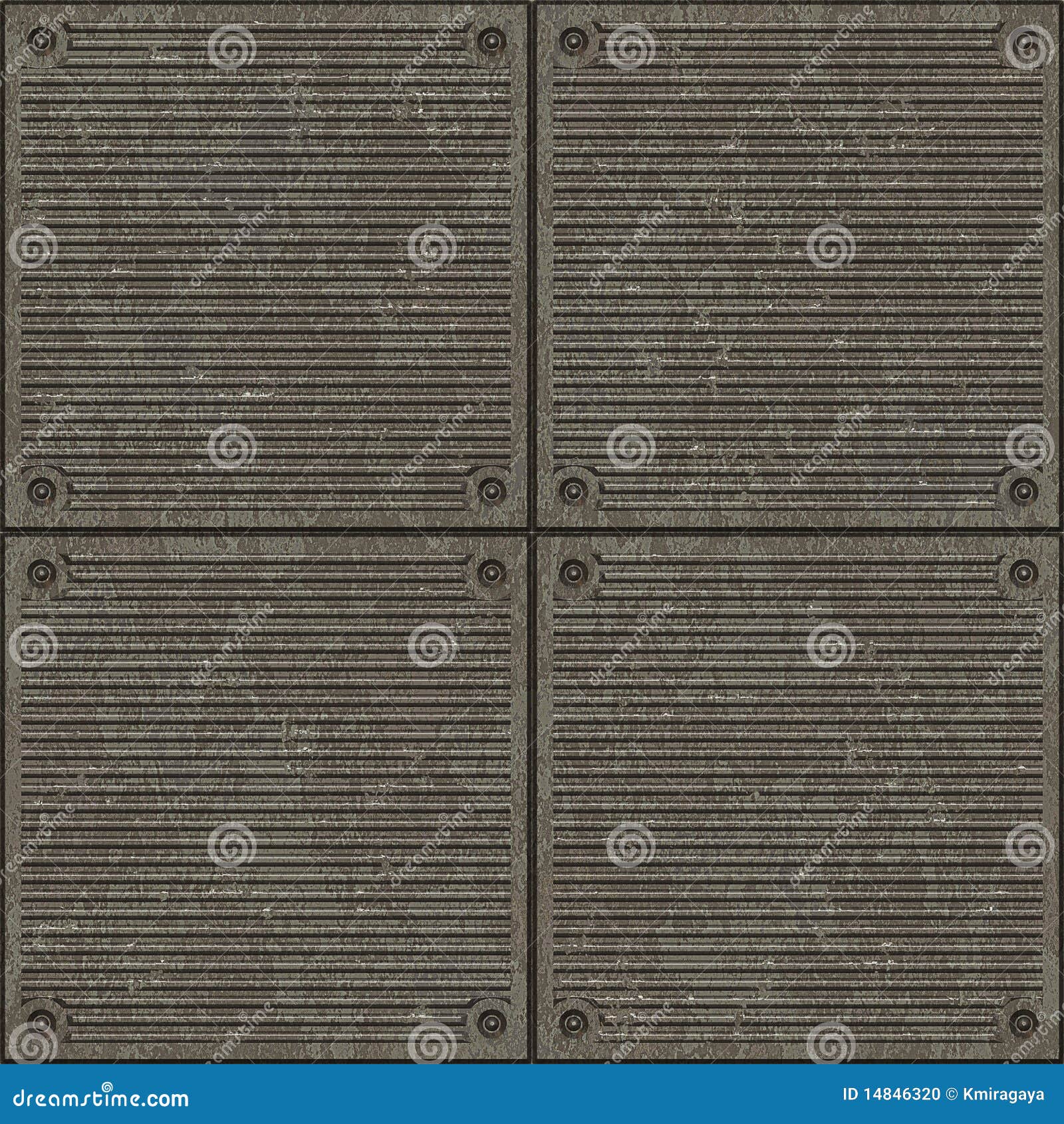 Pavement Texture Of Regularly Smooth Stones 0012 Stock Photo ...