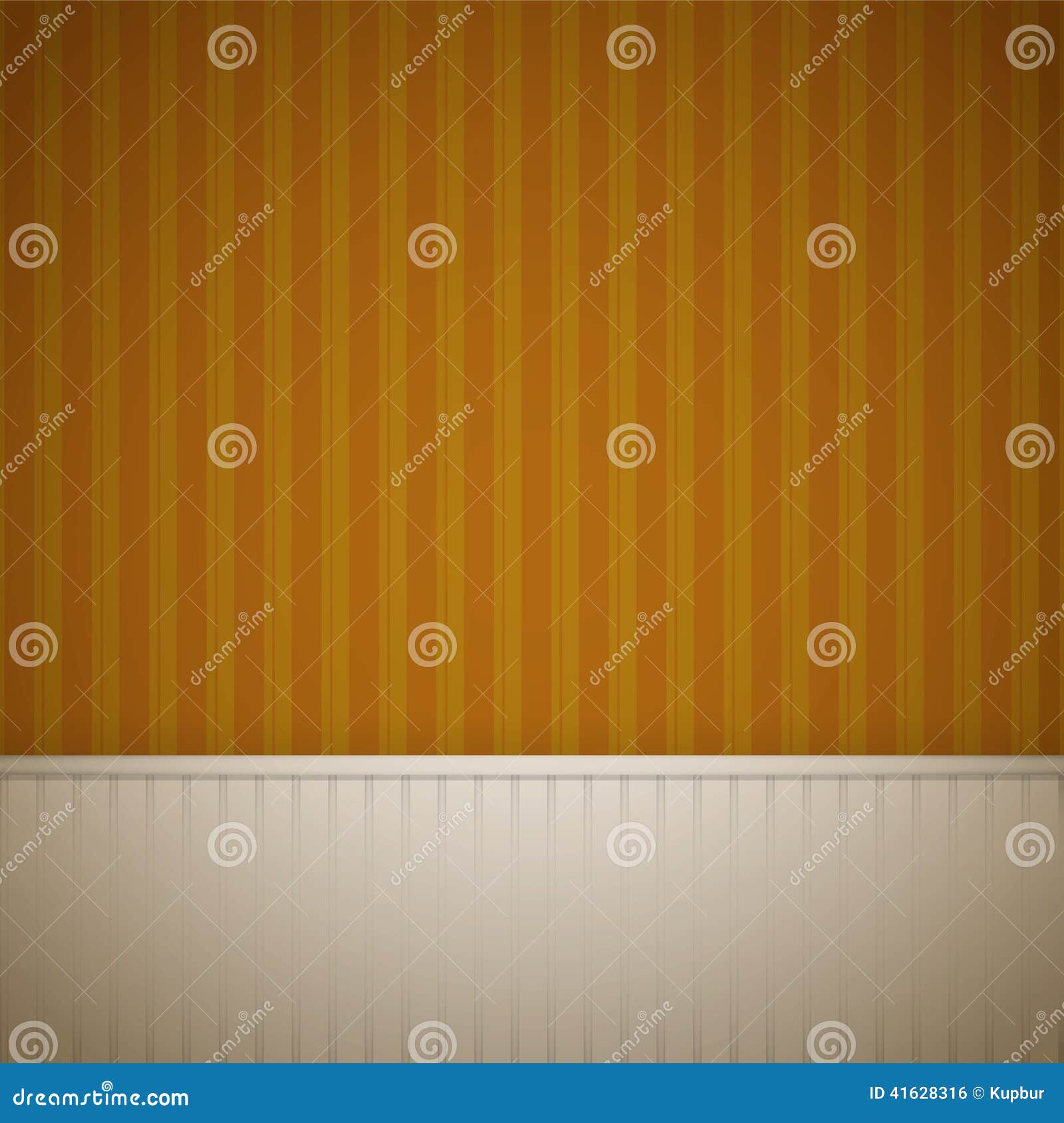 Seamless Lines Wallpaper stock vector. Illustration of modern - 41628316