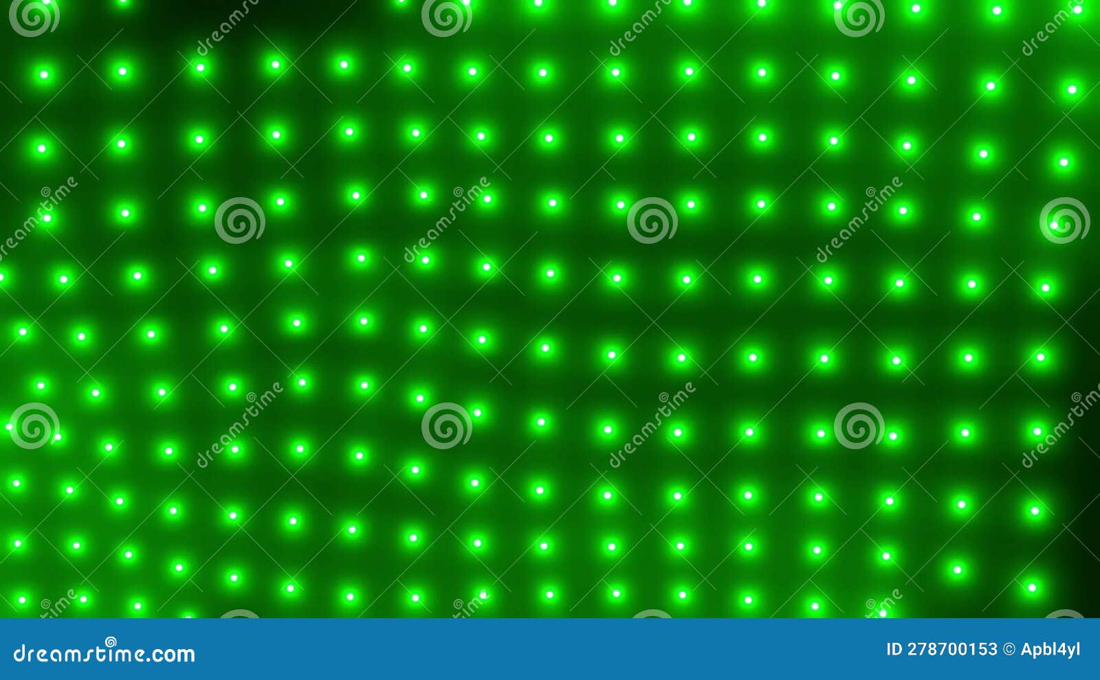 Seamless Loop Abstract. Global Digital Network. Network Connection Structure Stock Video - Video ...