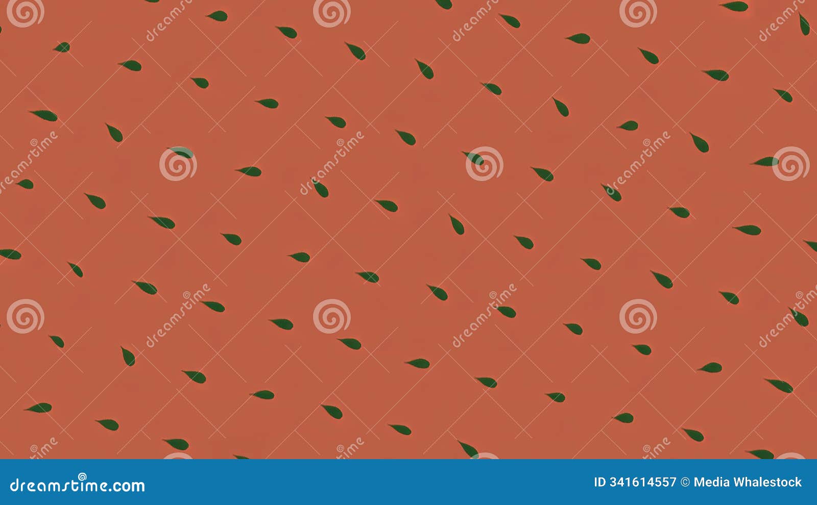 Seamless Loop Animation. Animation. Abstract Colorful Pattern of Small ...