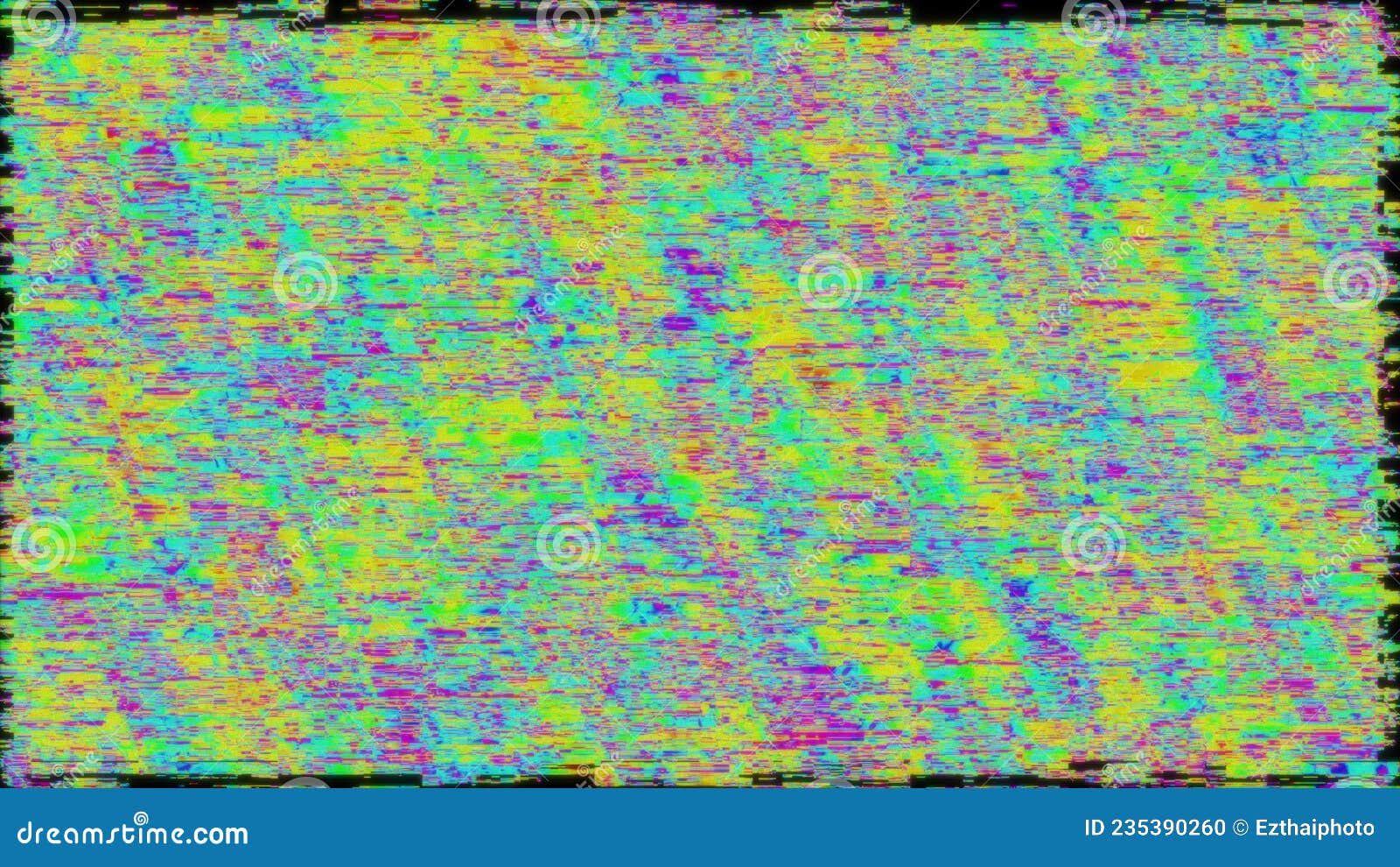 Colorful Grunge Motion. Grunge Colorful Texture Stock Footage - Video ...