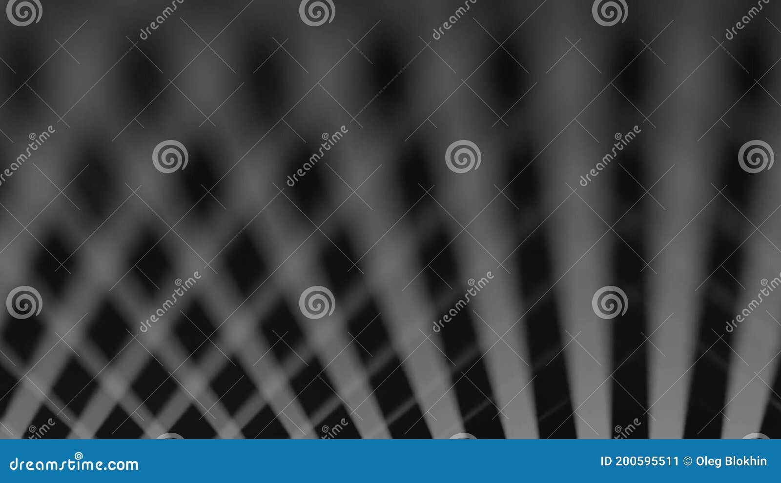 Seamless Loop Shadow Overlay Animation, the Effect of Casting the ...