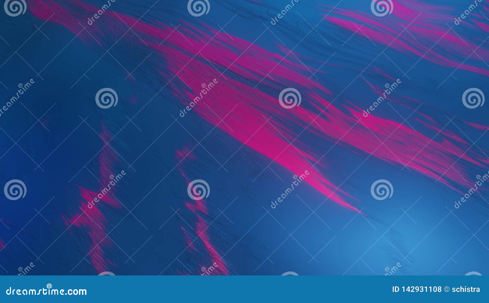 Seamless Loop Texture Fabric Colourful Background 80s Stock Footage ...