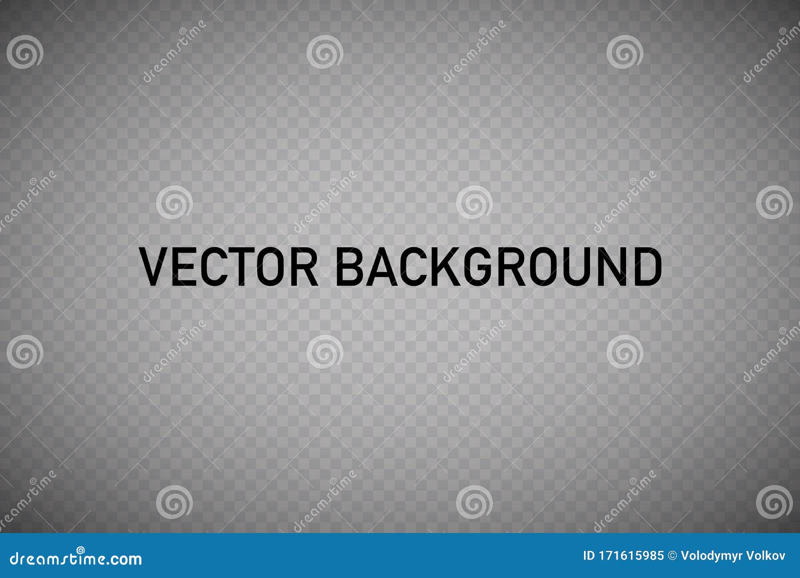 Seamless Loopable Abstract Chess or Png Grid Pattern Background of Gray ...