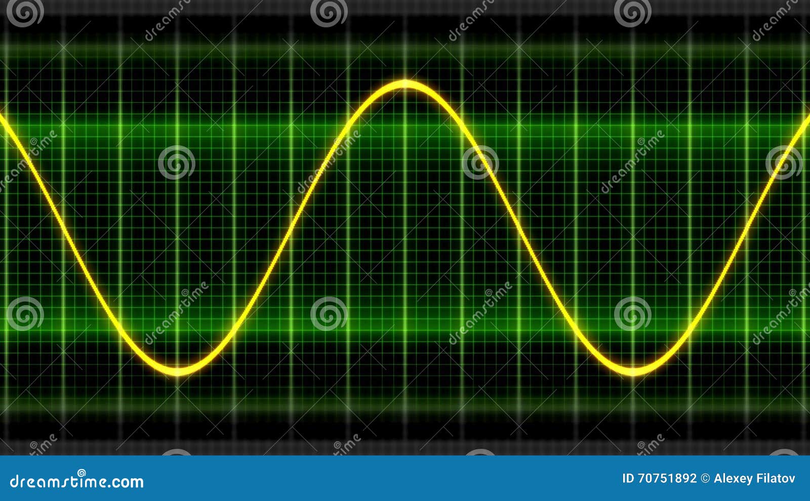 Oscillogram Cartoons, Illustrations & Vector Stock Images - 236 ...