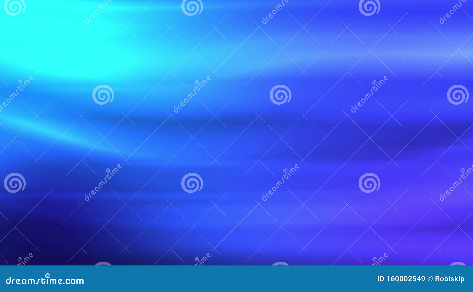 Seamless Looping Blue Background Stock Video - Video of design, pattern ...