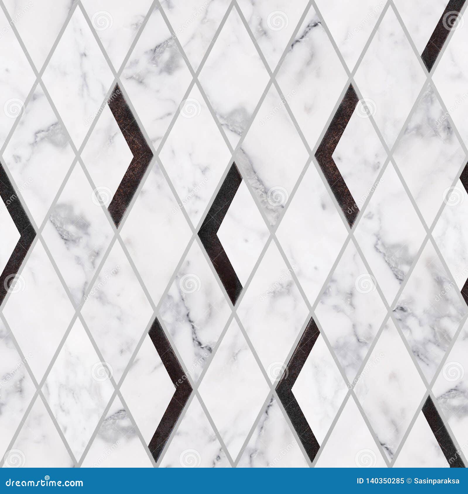 Seamless Luxury Marble Stone Pattern, Luxury Marble Stone Wallpaper ...