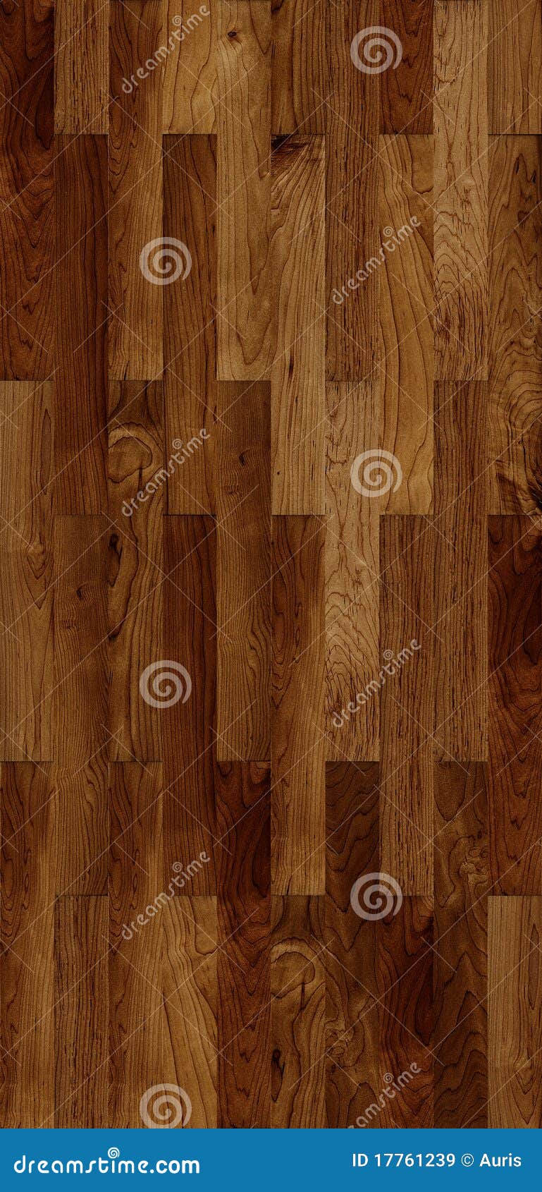 Seamless Maple Wood Texture Stock Photos - Download 829 Royalty Free Photos