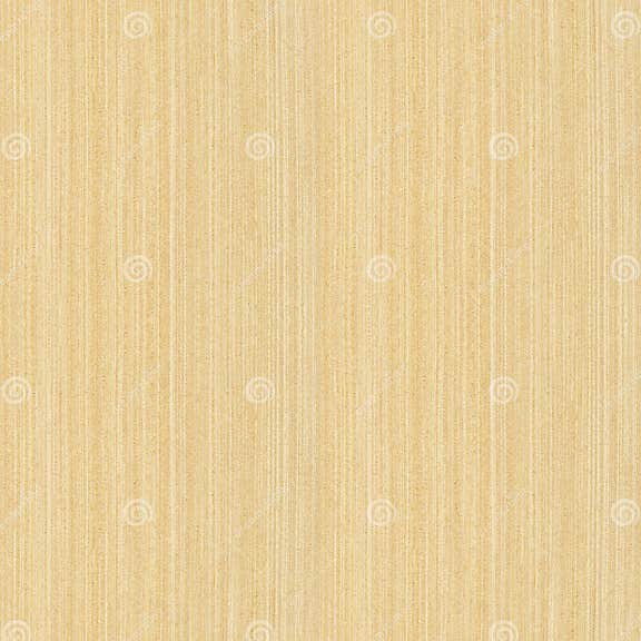 Seamless Maple (wood Texture) Stock Photo - Image of lines, natural ...