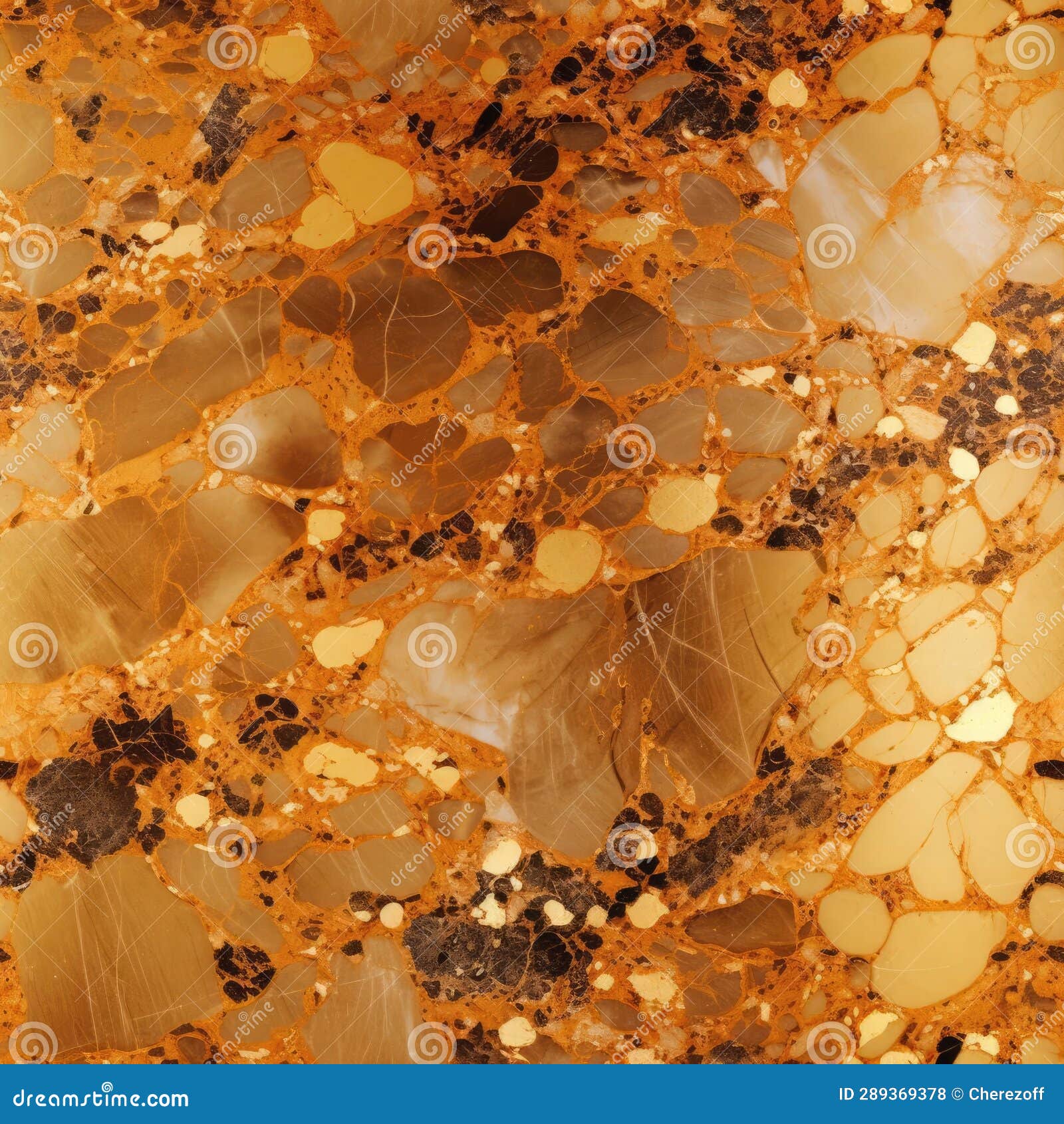 Seamless Marble and Gold Texture Stock Photo - Image of invitation ...