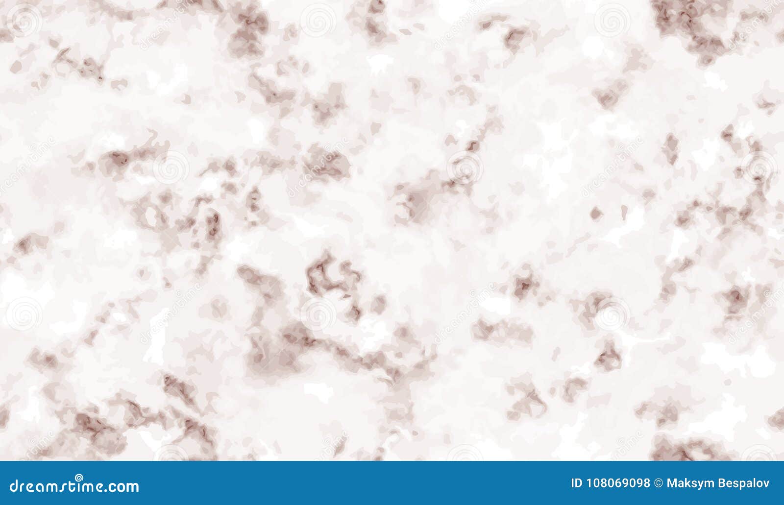 Seamless Marble Pattern Texture, Abstract, Watercolor. Stone, Wall ...