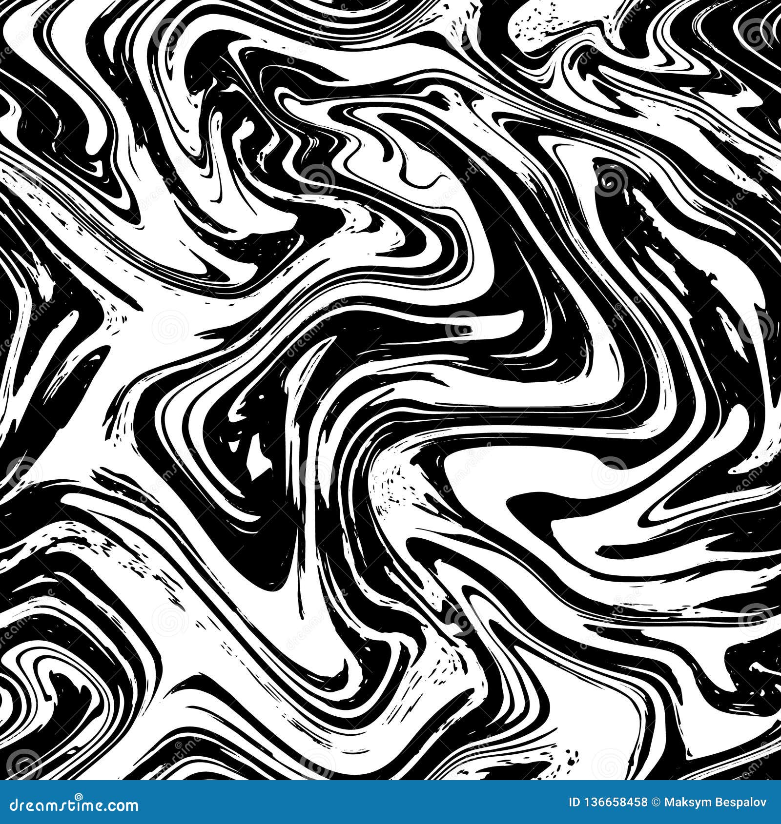 Marble Texture Seamless Background. Abstract Liquid Fluid Effect Color ... Marble Texture Seamless Background. Abstract Liquid Fluid Effect Color ...