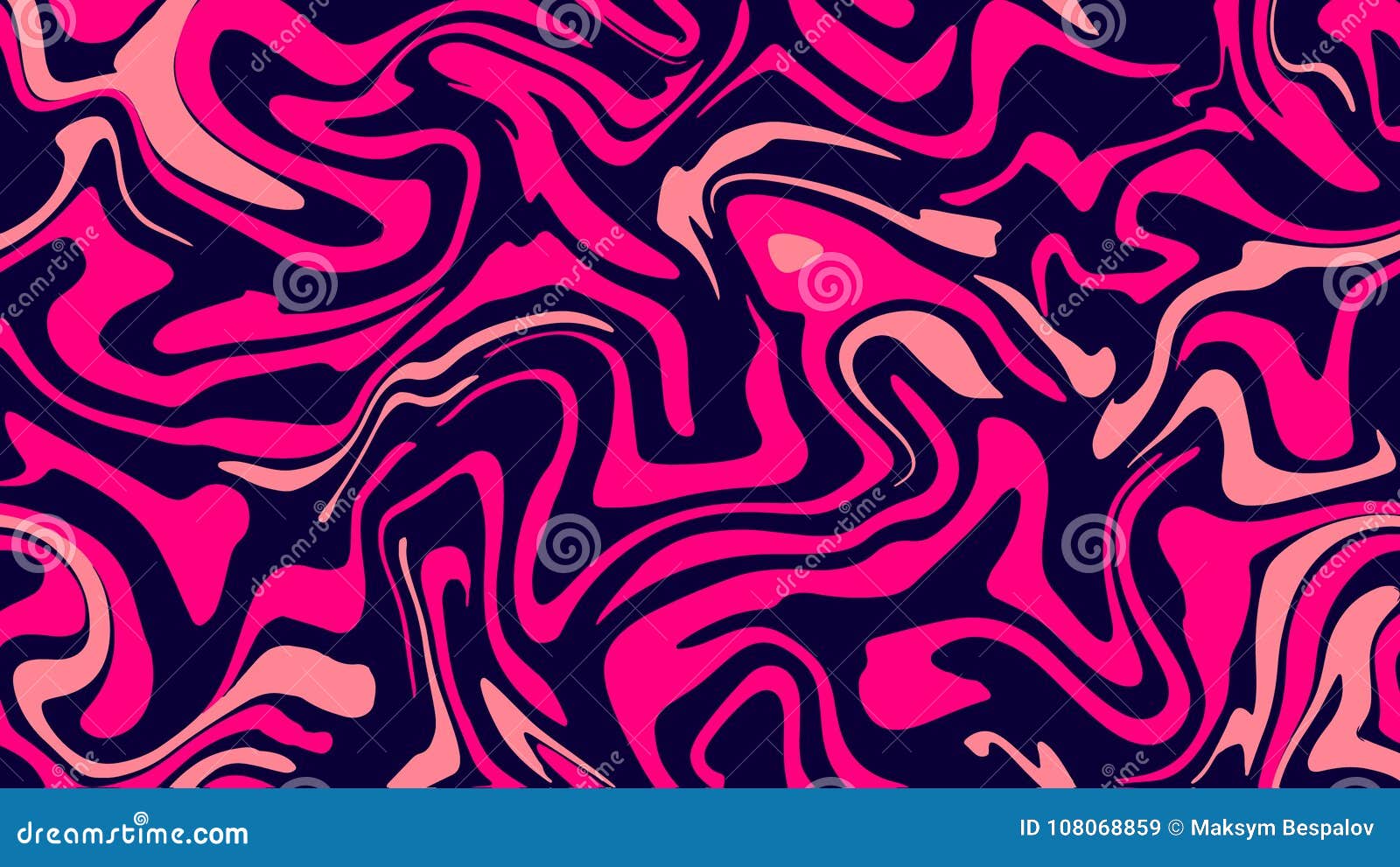 Seamless Marble Pattern Texture,background Vector Stock Vector ...