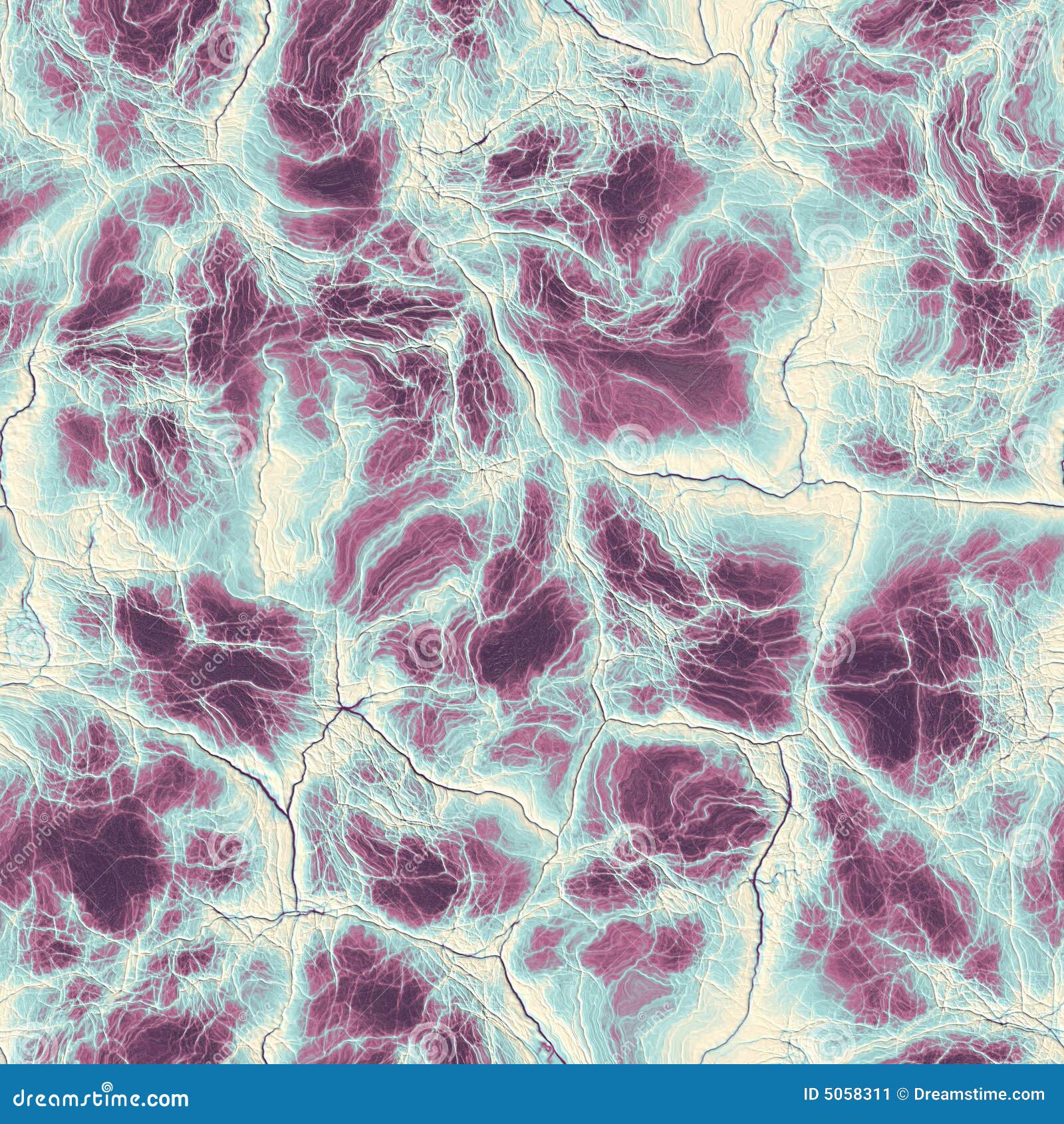 Seamless marble texture stock illustration. Illustration of patterns ...