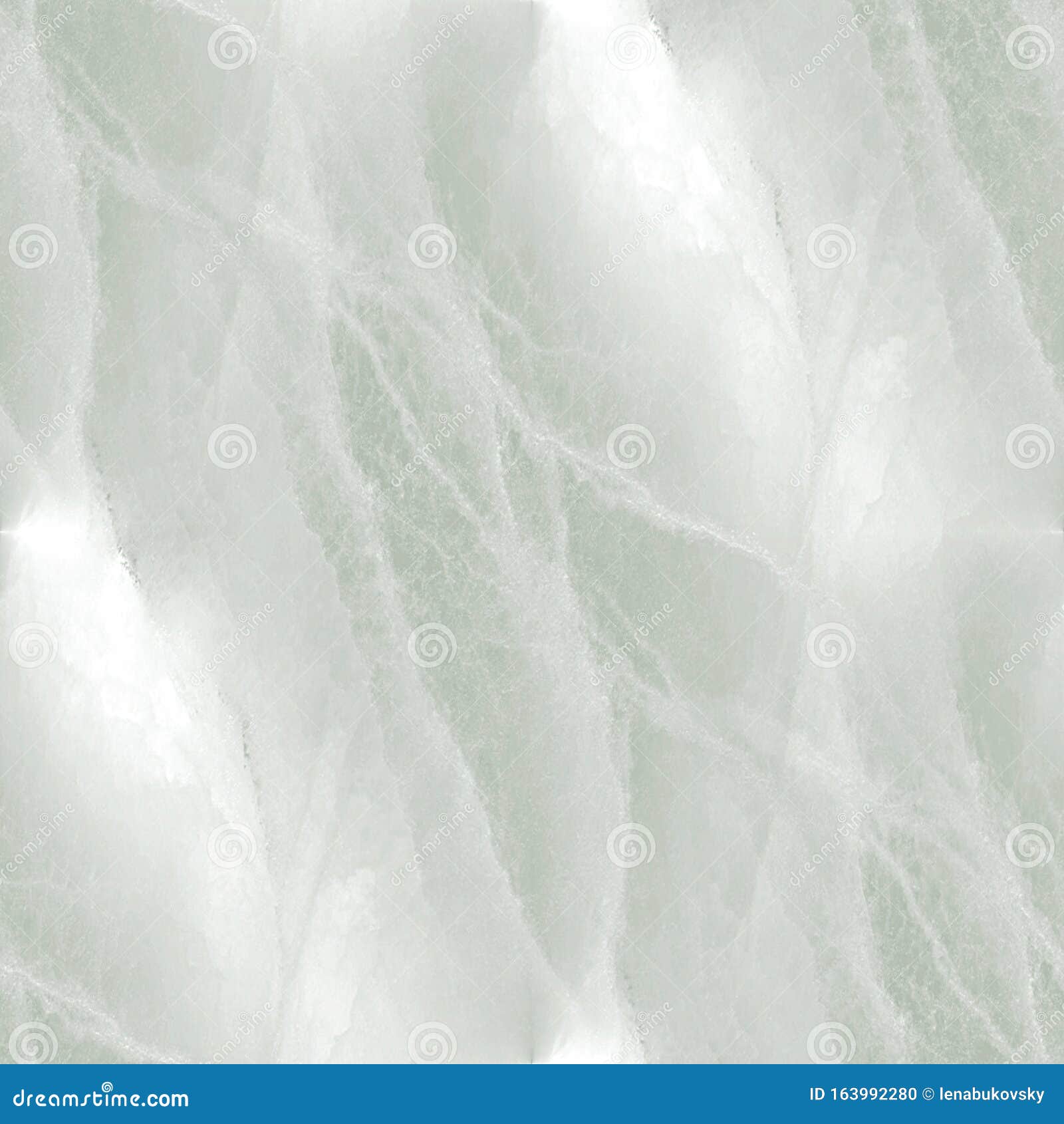 Seamless Background with Marble Motif. Abstract Background ...