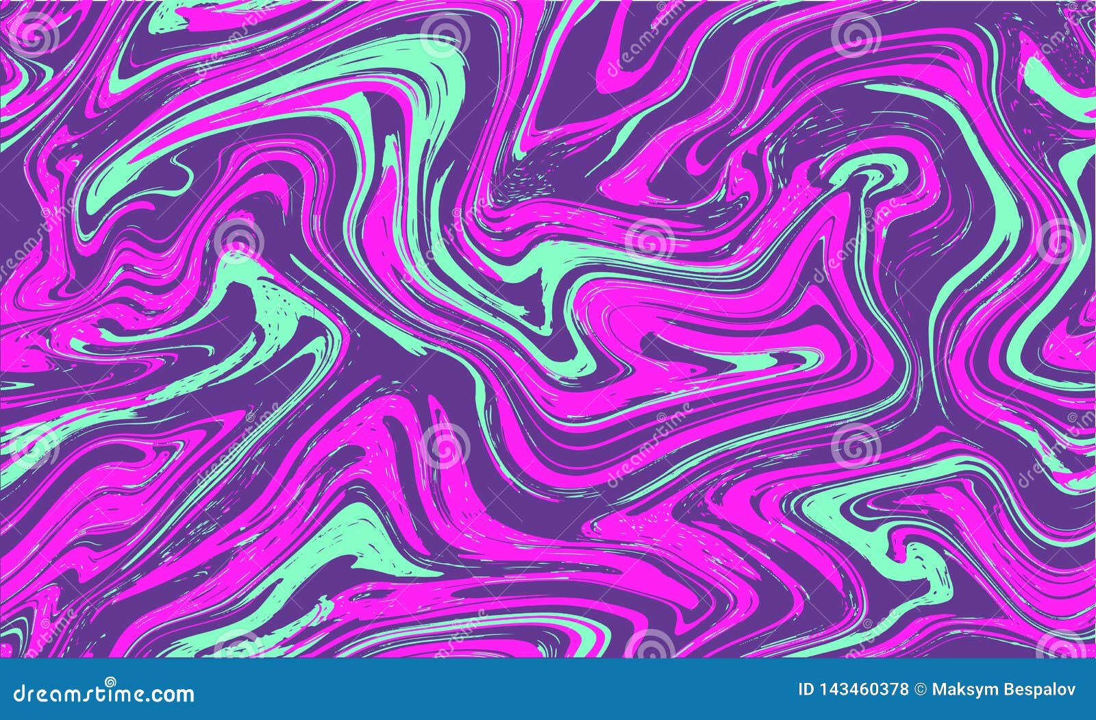 Abstract Liquid Background Violet Stock Illustrations – 33,206 Abstract ...