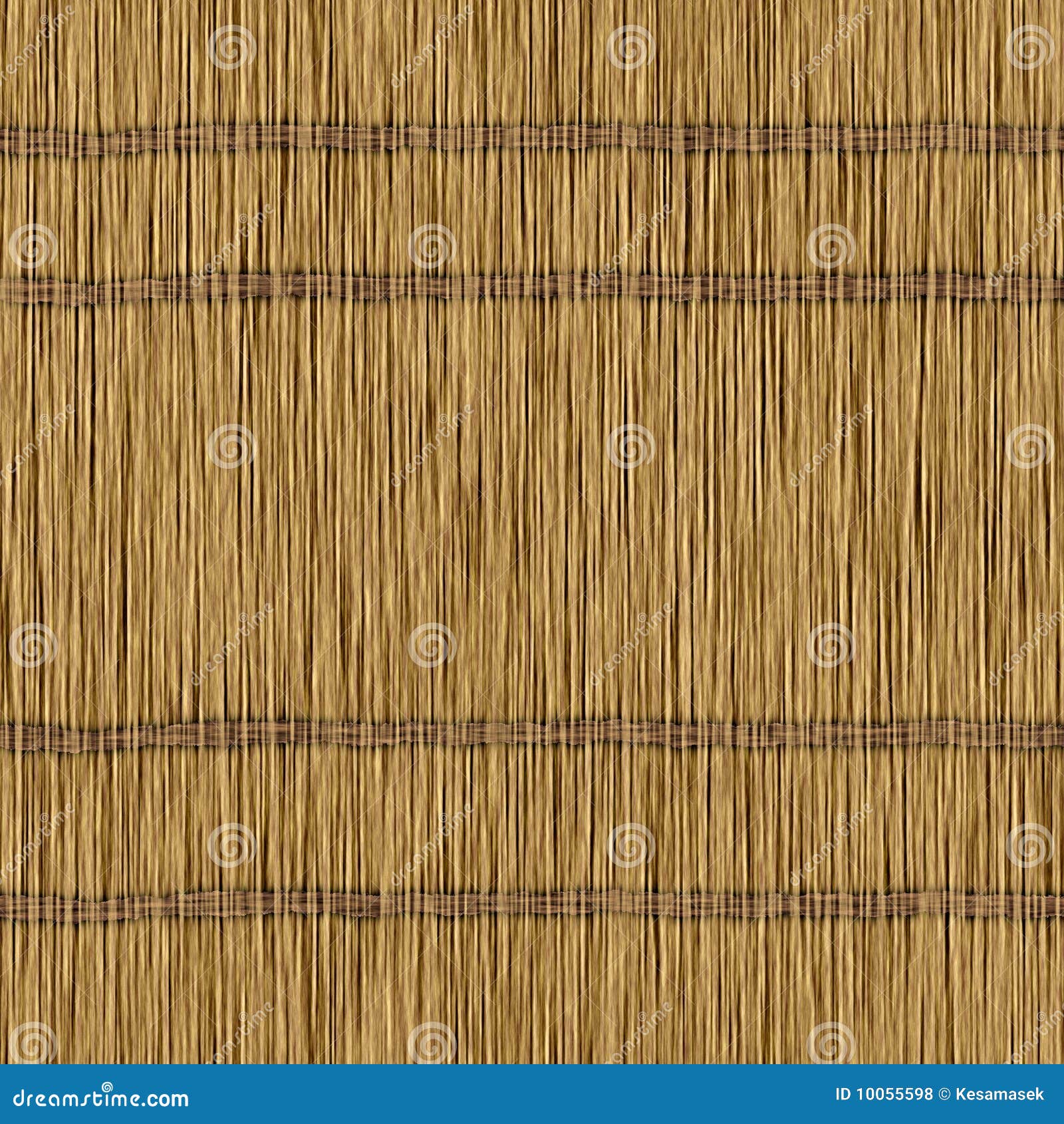 Seamless Mat Texture Stock Photo | CartoonDealer.com #10055598