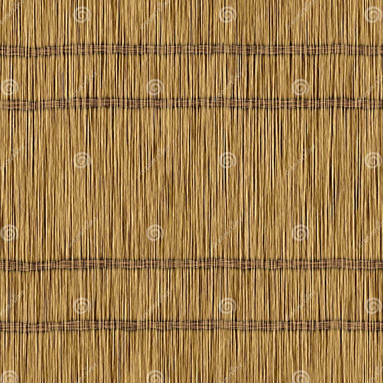 Seamless mat texture stock illustration. Illustration of texture - 10055598