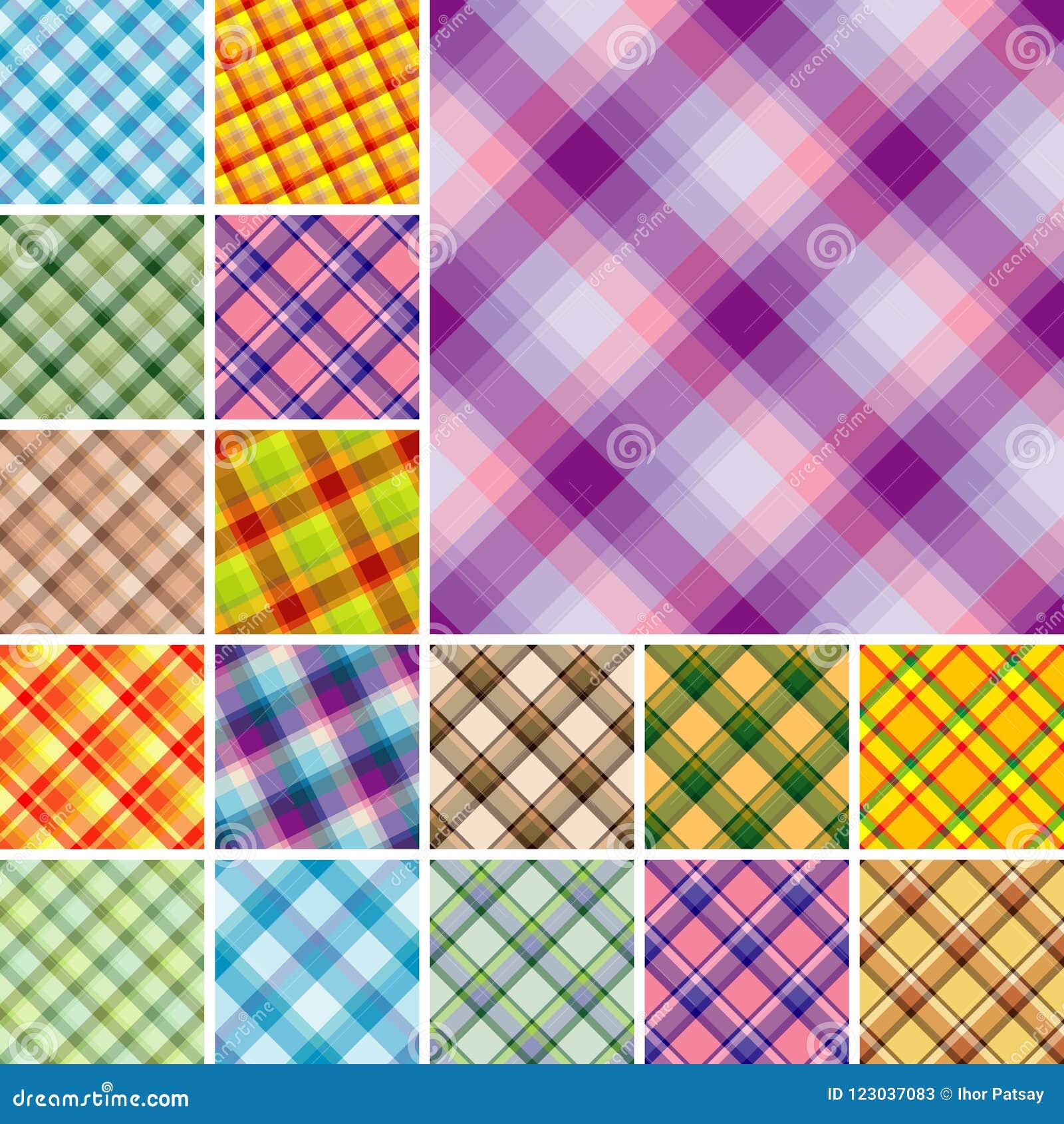 Material Patterns Stock Illustrations – 26,073 Material Patterns Stock ...