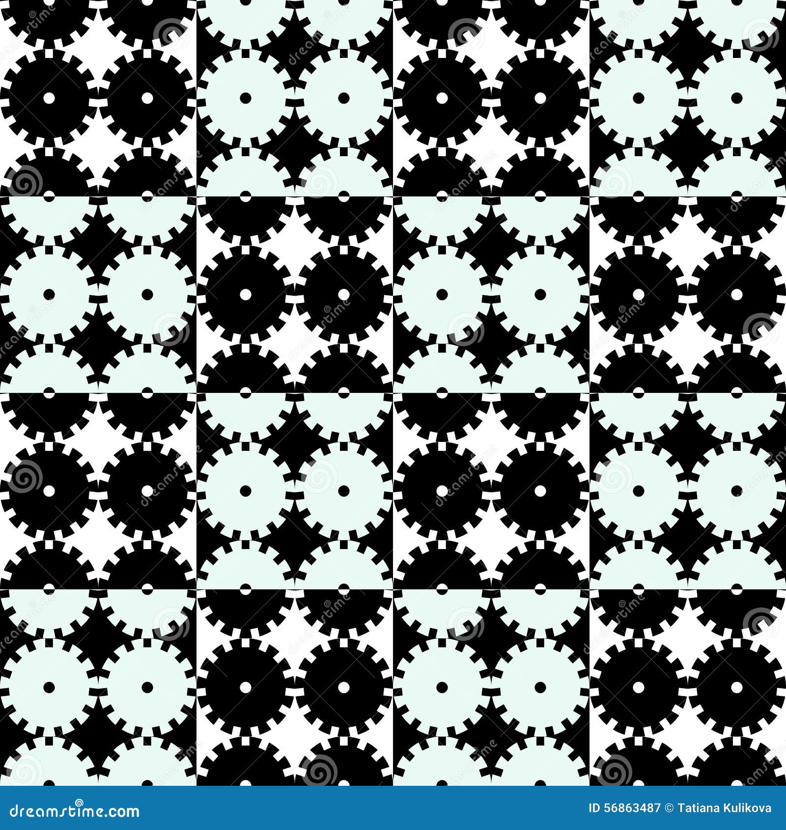 Mechanics Background Stock Photo | CartoonDealer.com #33977118