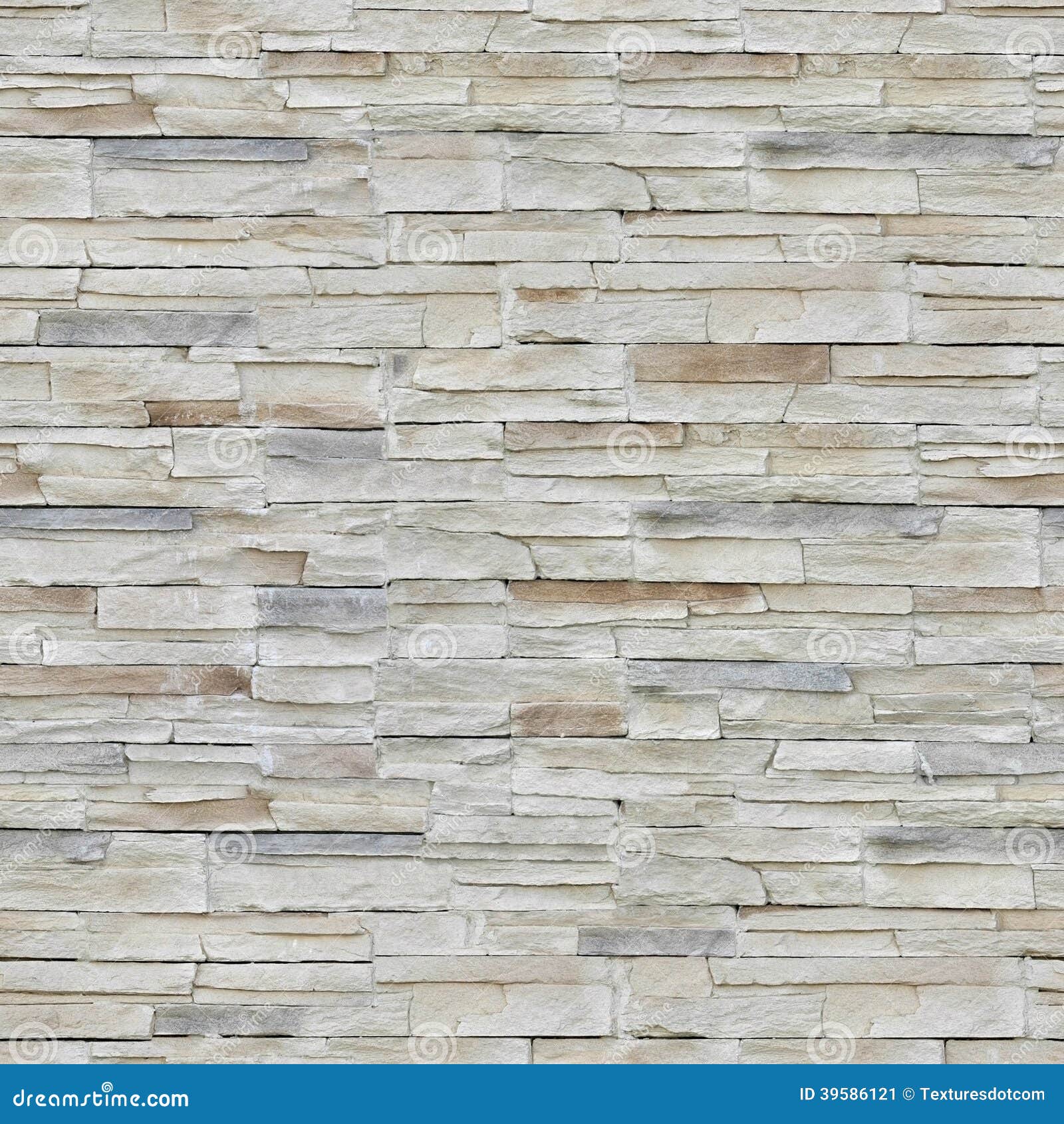 Seamless Medieval Brick Background Stock Image - Image of cobblestone ...