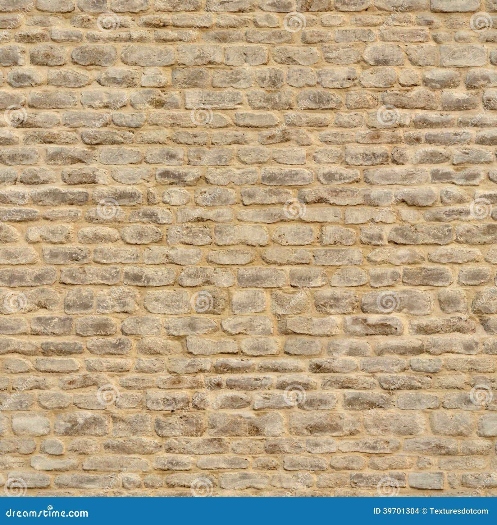 Medieval Brick Walls Royalty-Free Stock Image | CartoonDealer.com #43756642
