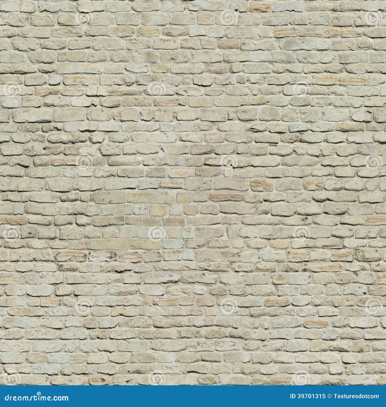 Seamless Medieval Brick Wall Stock Image - Image of backgrounds ...