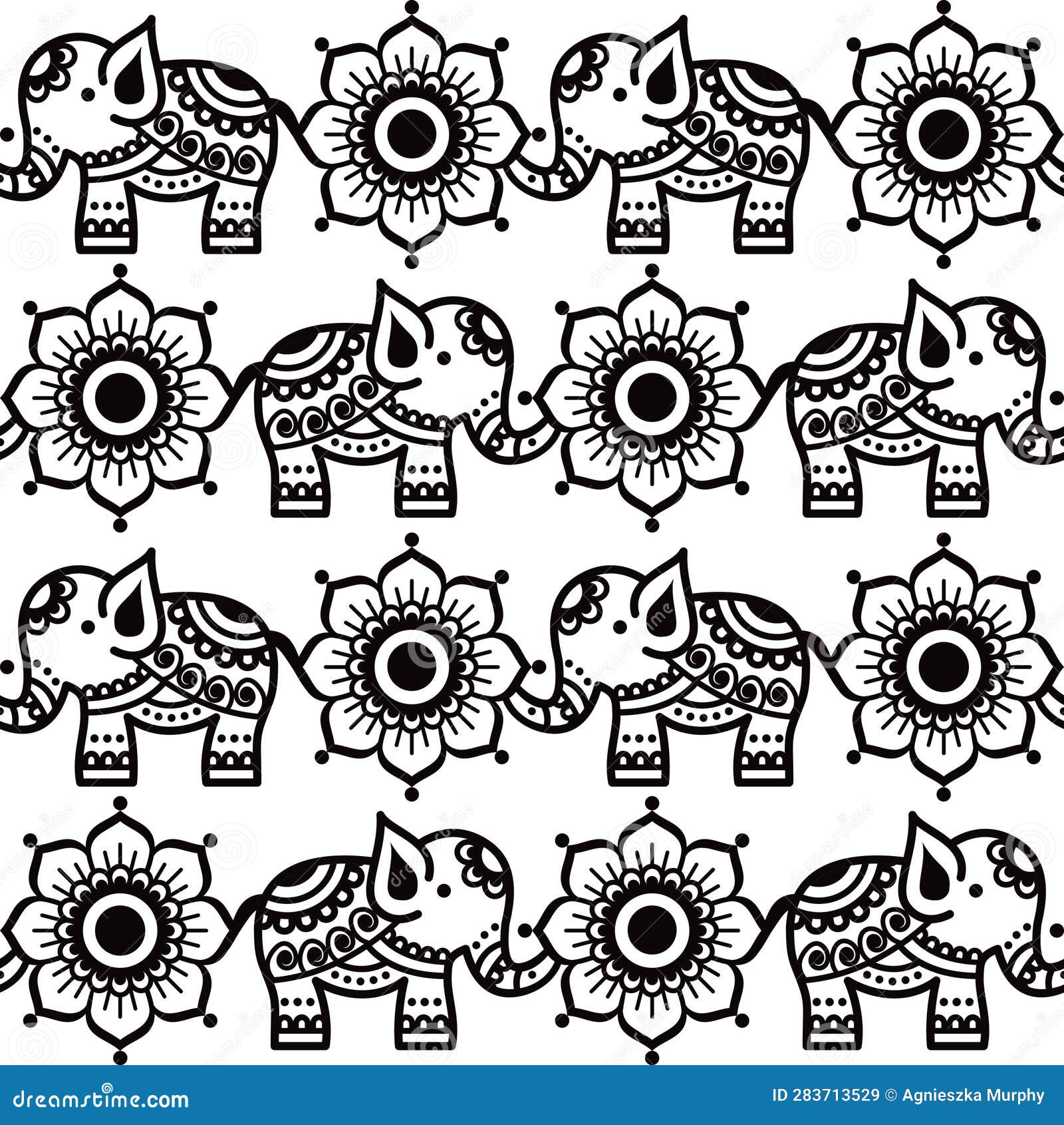 Detailed Asian Flags And Map Cartoon Vector | CartoonDealer.com #5311565