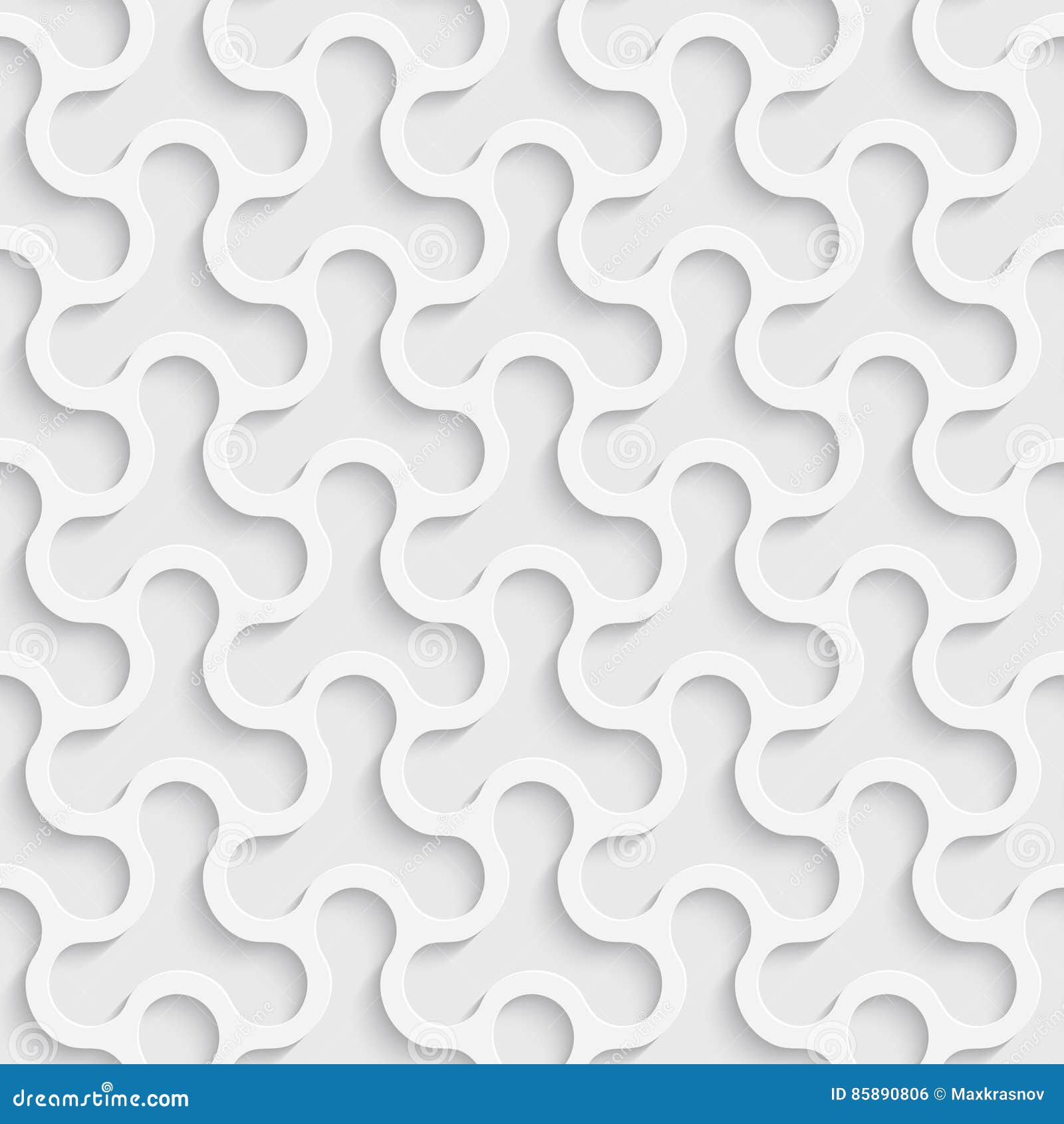 Seamless Mesh Background stock vector. Illustration of decorative ...