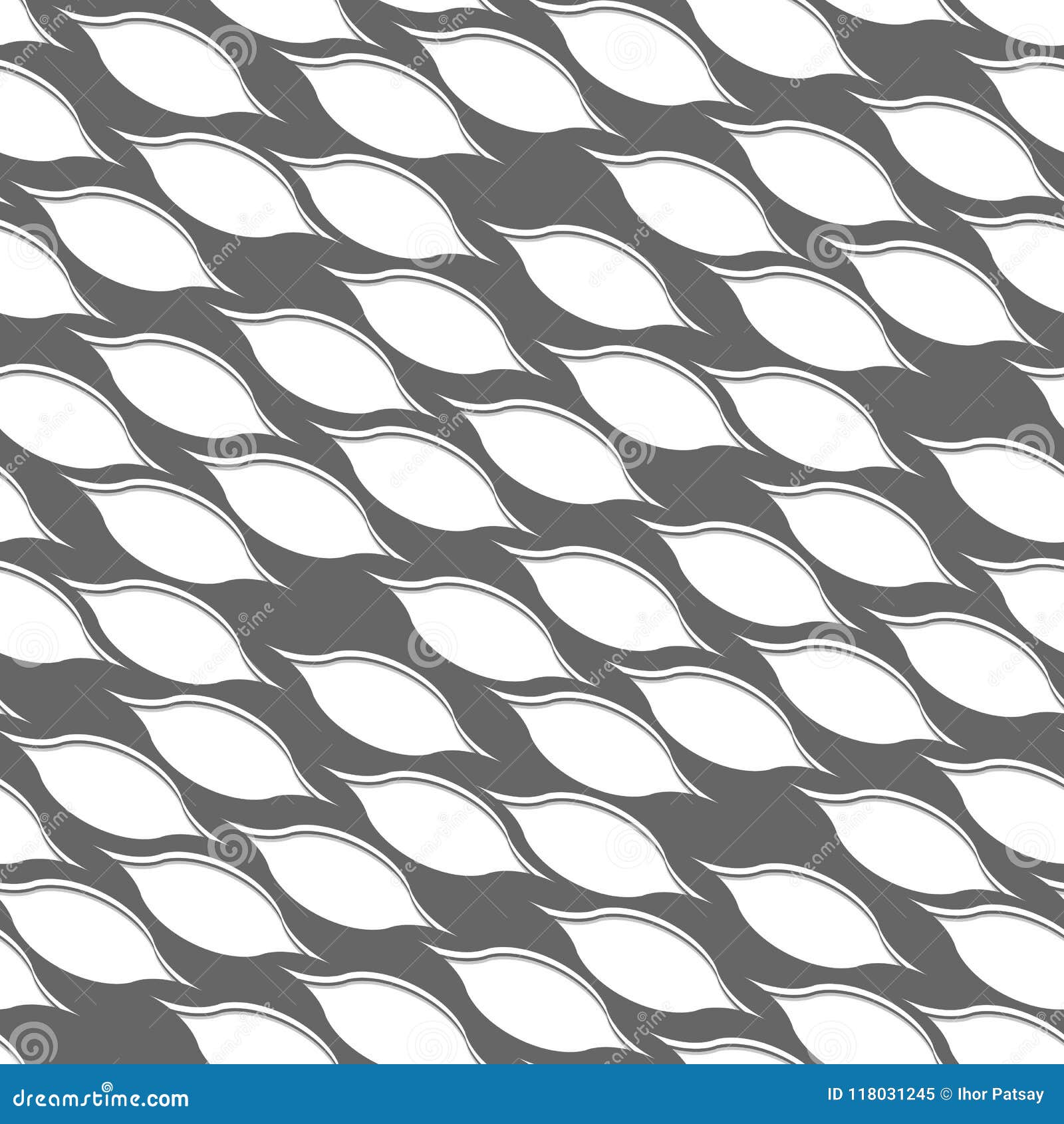 Seamless mesh pattern stock vector. Illustration of drawing - 118031245