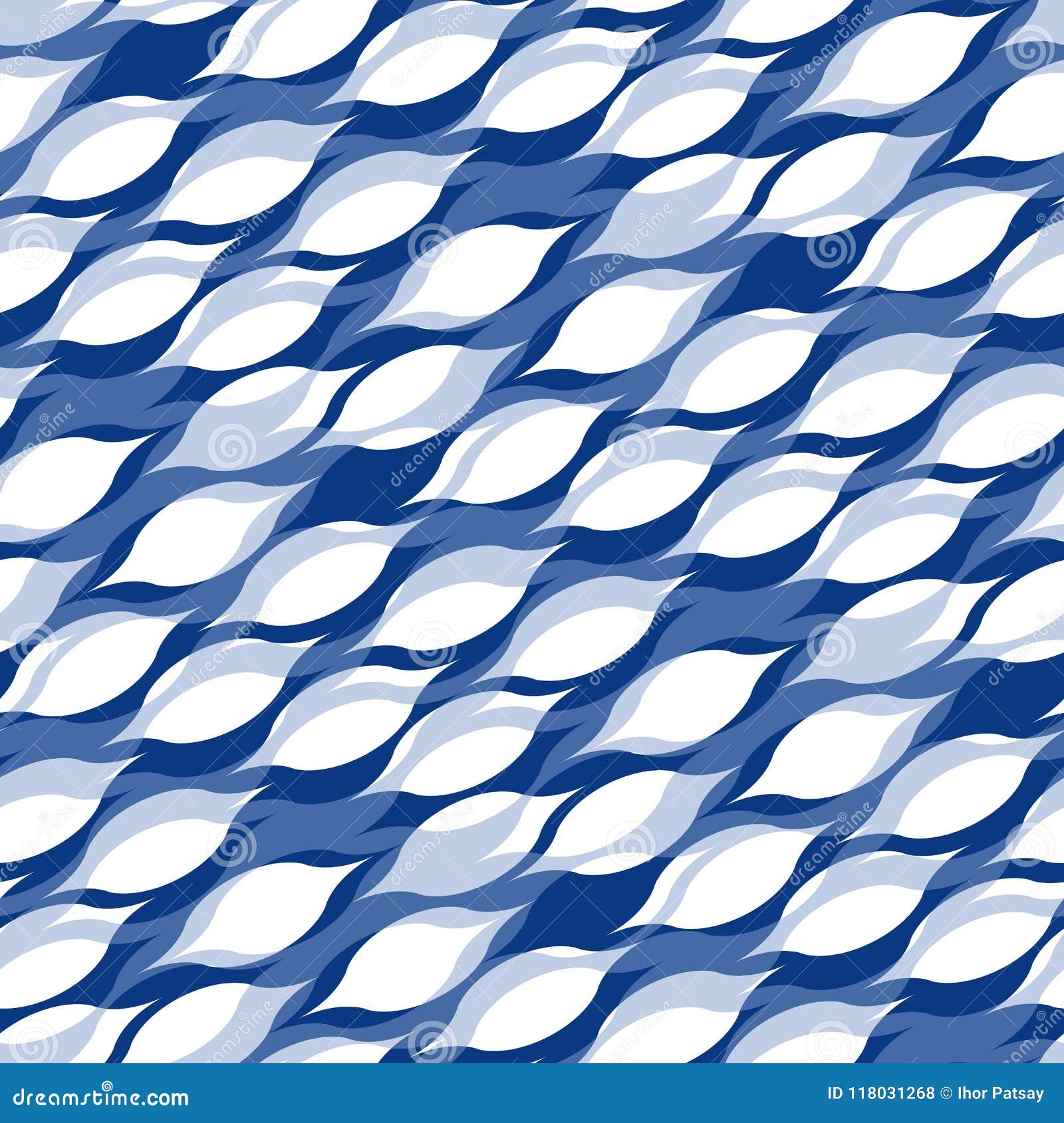 Seamless mesh pattern stock vector. Illustration of abstract - 118031268