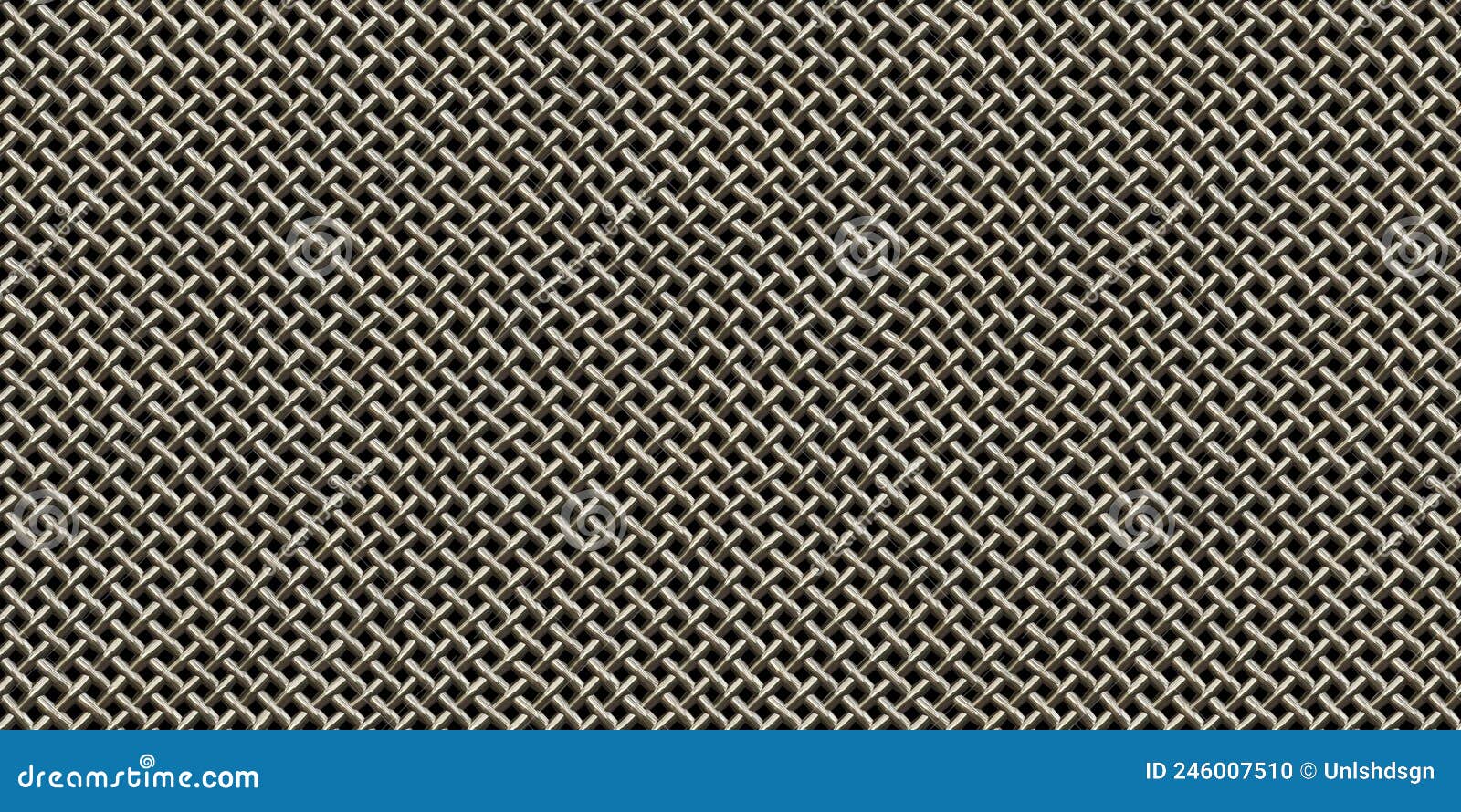 Chainmail Armor Medieval Fantasy Photo | CartoonDealer.com #294358305