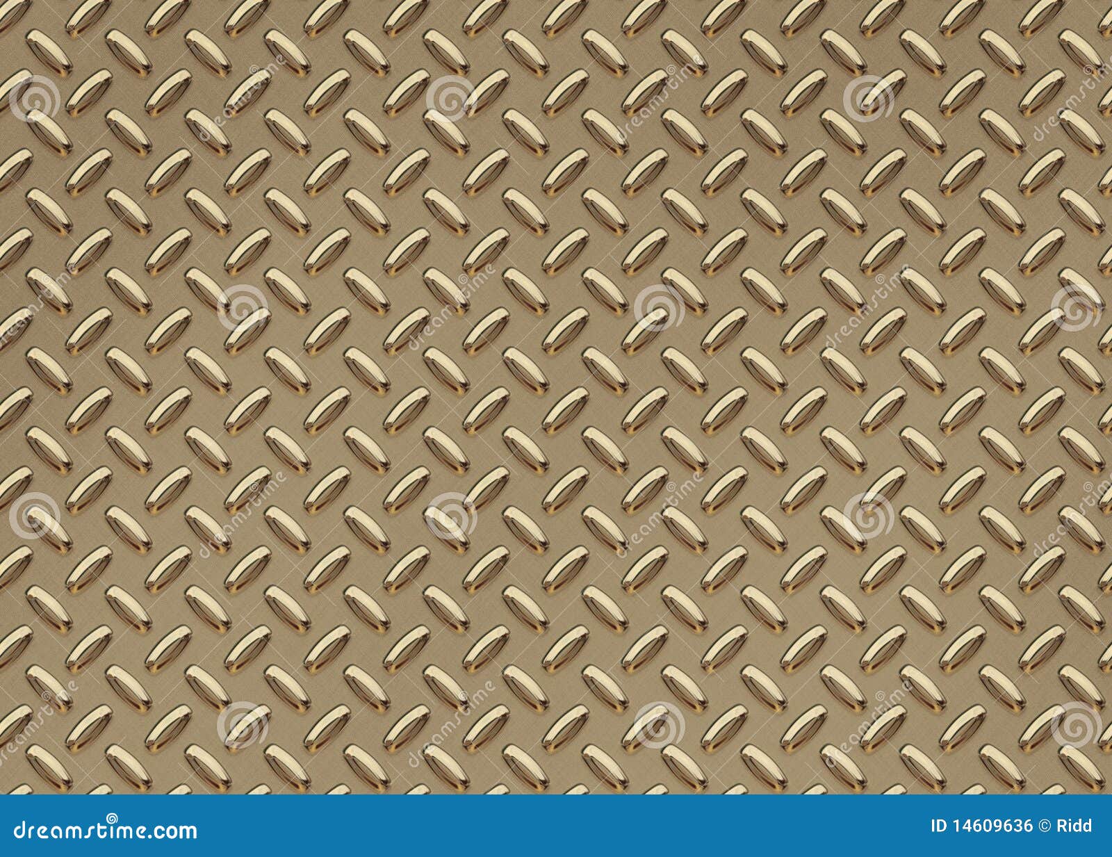 Seamless metal texture stock illustration. Illustration of industry ...