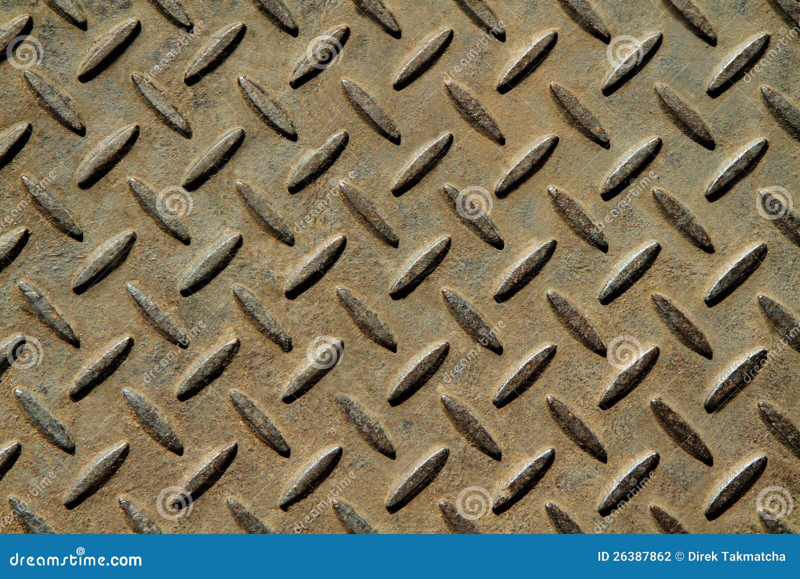 Seamless metal texture stock photo. Image of brushed - 26387862