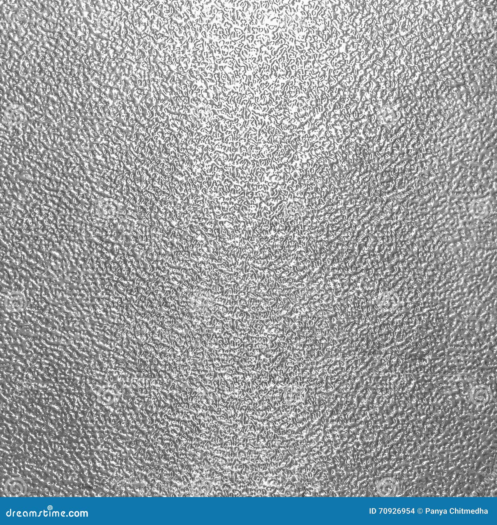 Seamless metal texture stock photo. Image of reflective - 70926954