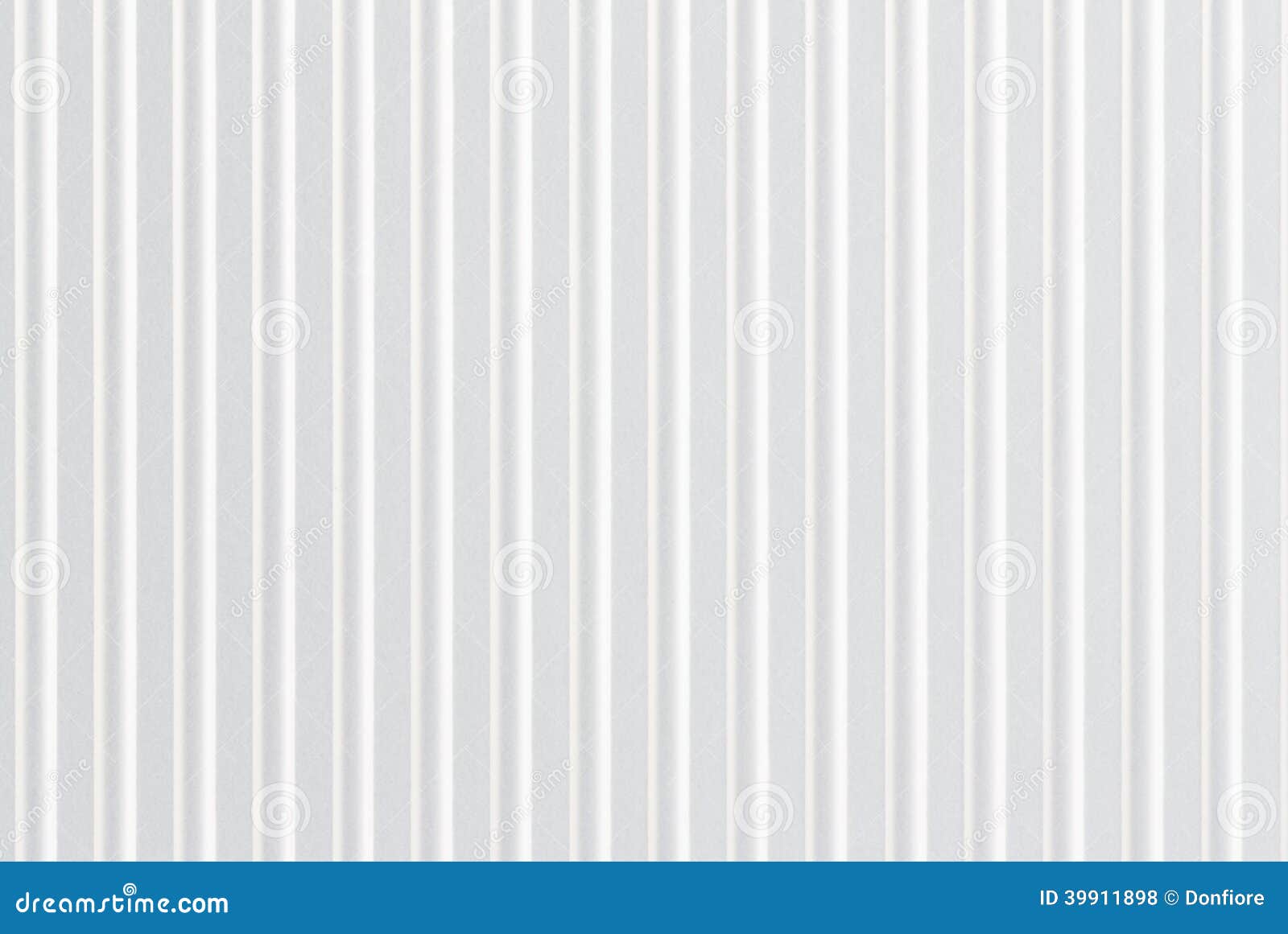 Seamless Metal Texture Background with Vertical Lines Stock Photo ...