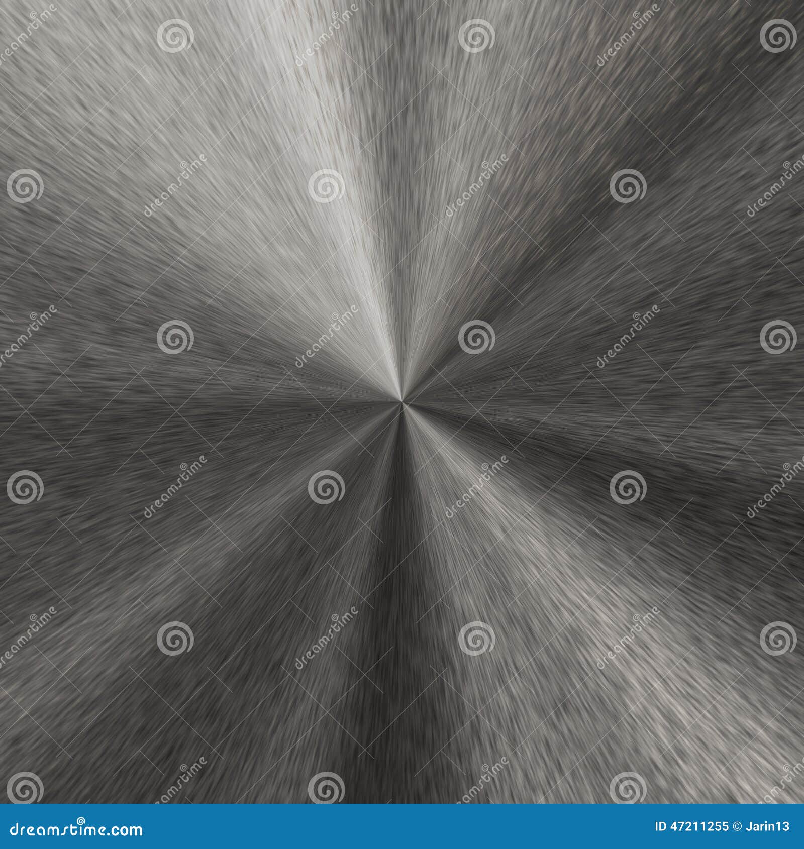 Seamless metal texture stock illustration. Illustration of metal - 47211255