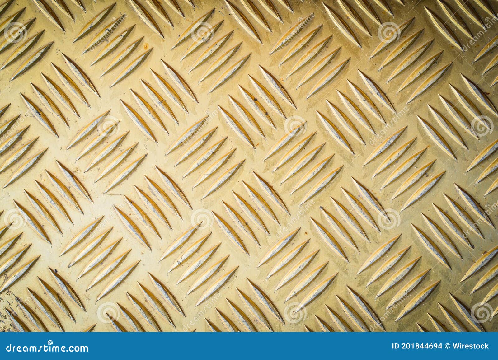 Seamless Metallic Texture for Background Stock Photo - Image of chrome ...