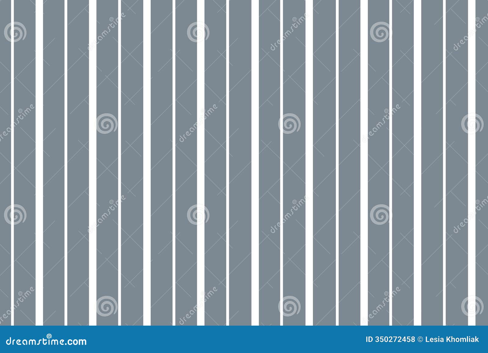 Seamless Minimalist Vertical Striped Pattern Stock Illustration ...