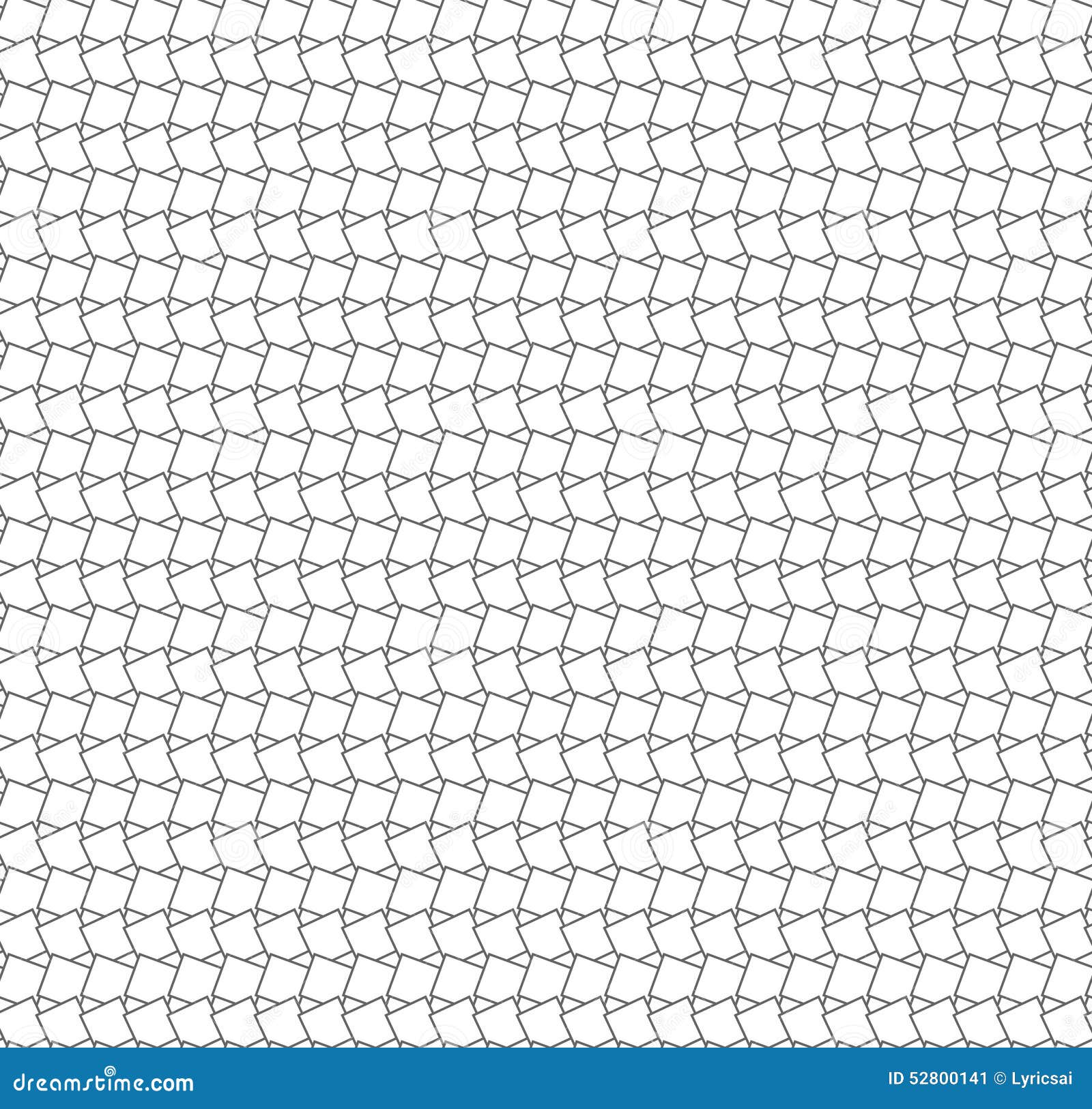 Seamless Minimalistic Background Stock Vector - Illustration of ...