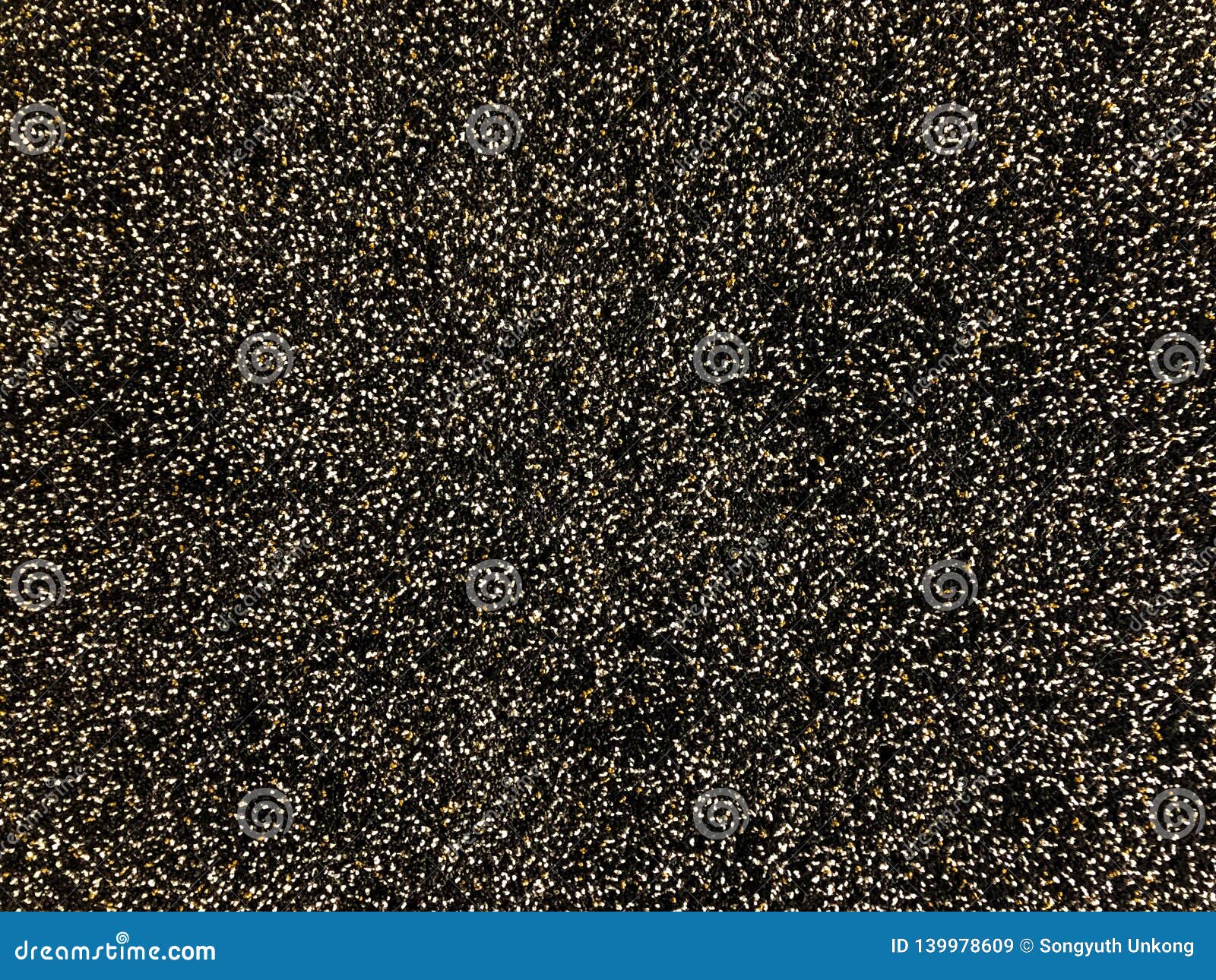 Seamless Mixing Color of Carpet. Stock Image - Image of material, color ...