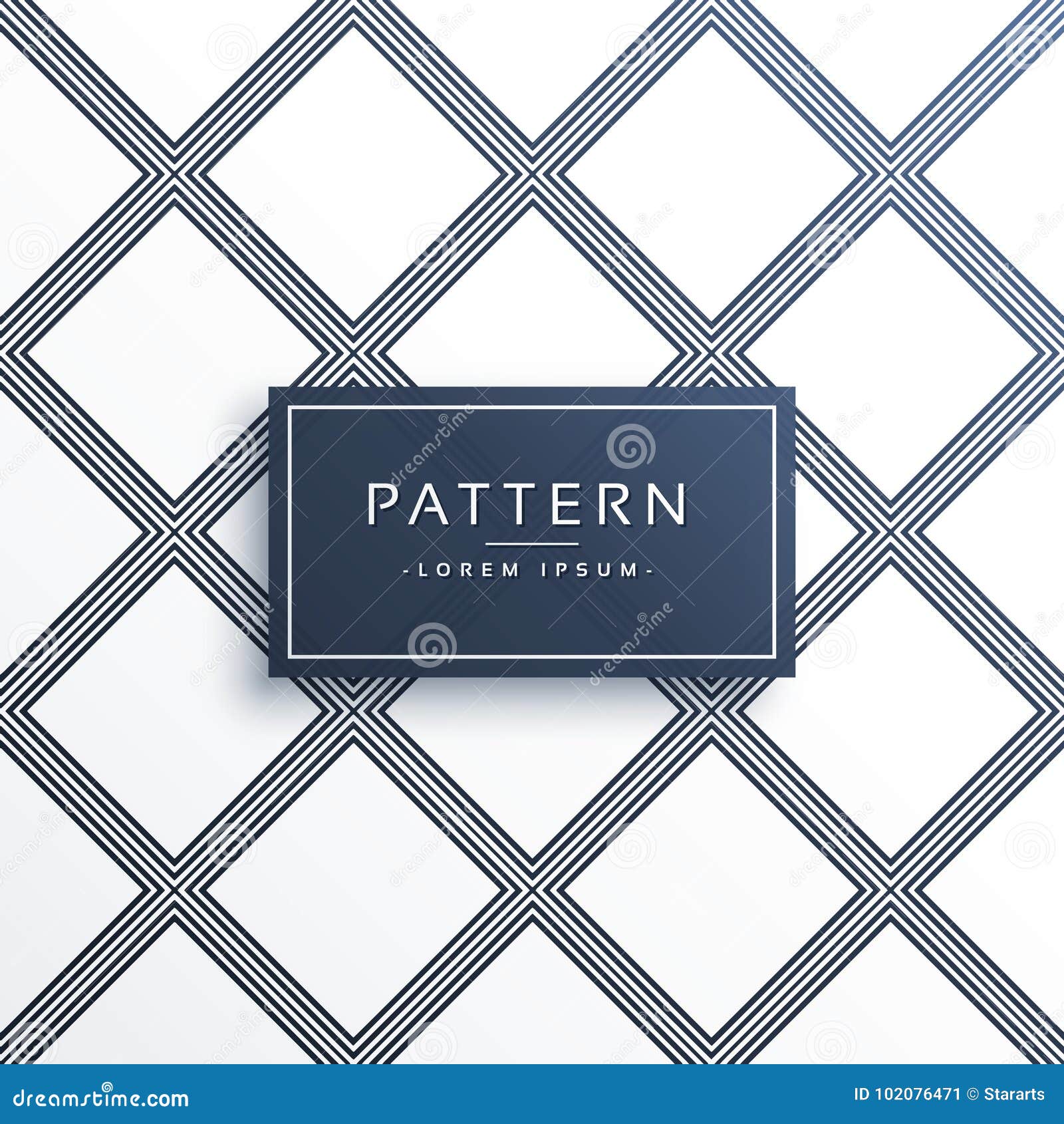 Seamless Modern Abstract Diagonal Lines Pattern Background Stock Vector ... Seamless Modern Abstract Diagonal Lines Pattern Background Stock Vector ...