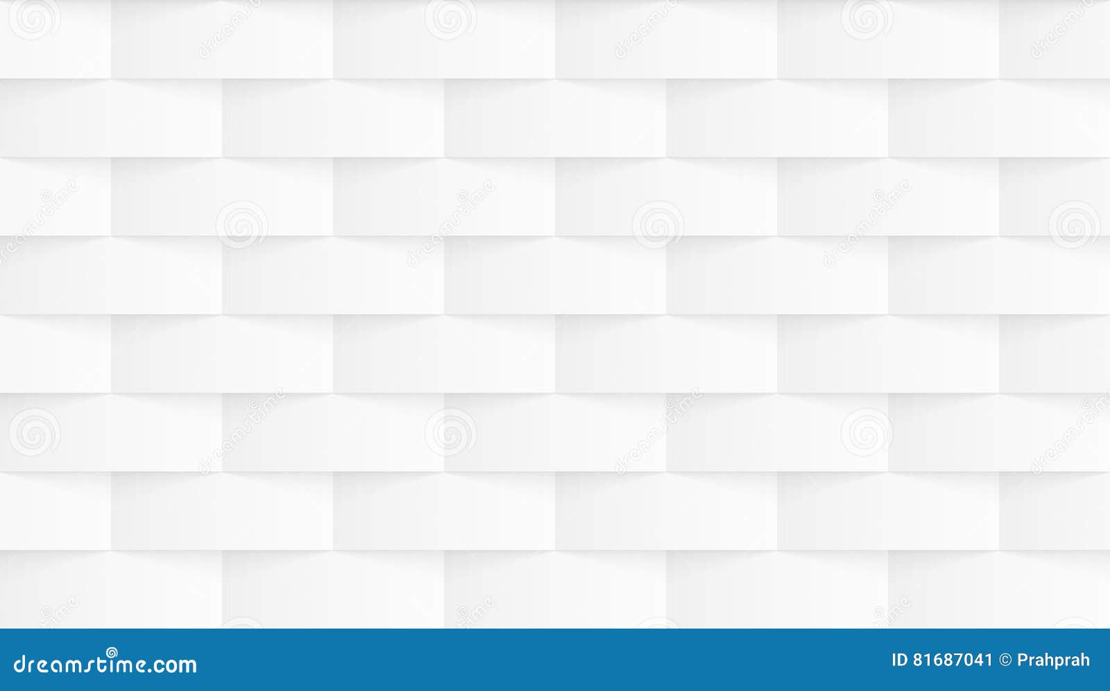 Seamless Modern Gray Texture Background Stock Illustration ...