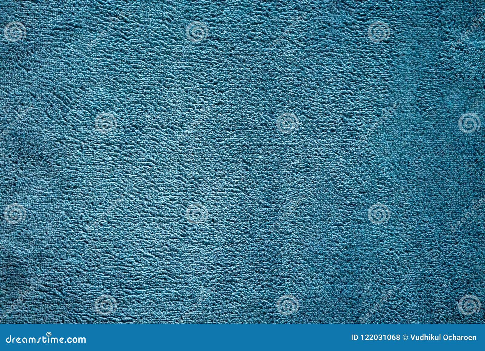 Seamless Monochrome Blue Carpet Texture Background Stock Photo - Image ... Seamless Monochrome Blue Carpet Texture Background Stock Photo - Image ...