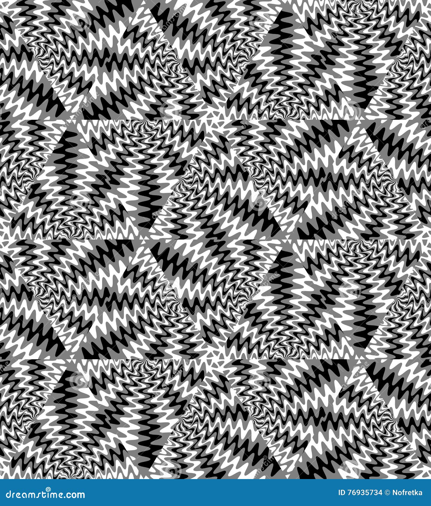 Visual Waves Stock Illustrations – 20,647 Visual Waves Stock ...