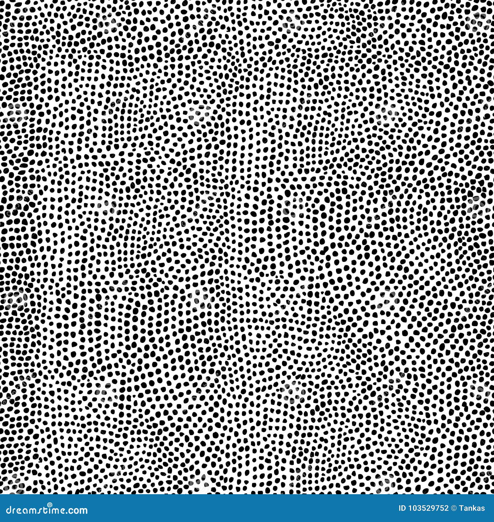 Seamless mosaic art tile stock vector. Illustration of decor - 103529752