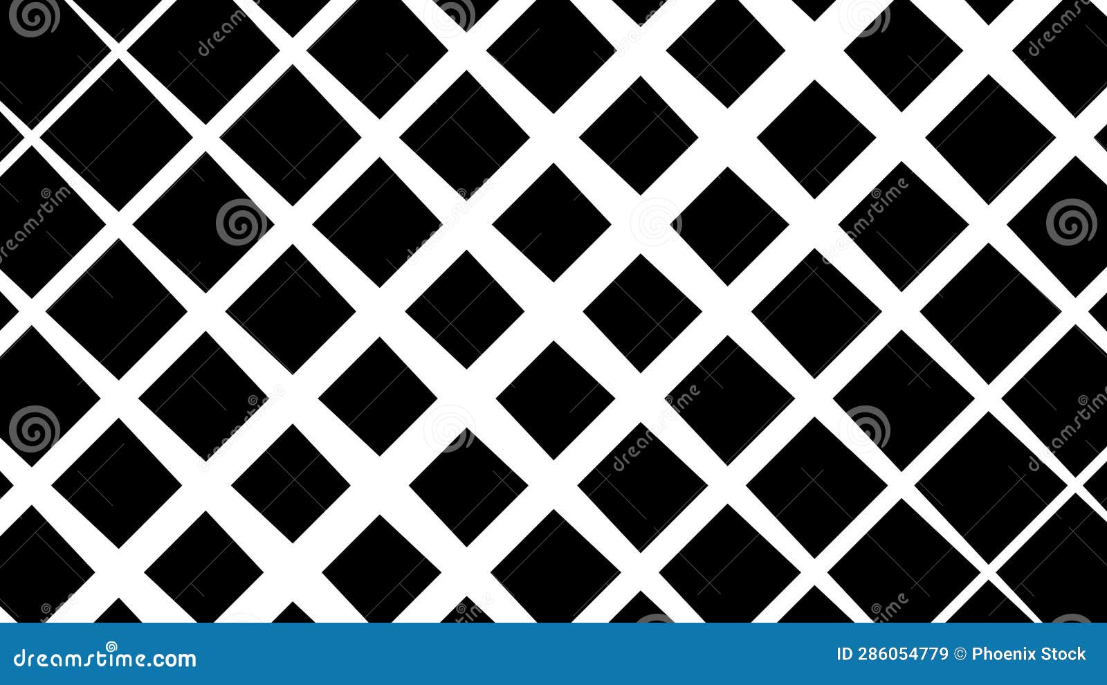 Grid Wipe Transition: Seamlessly Transform Your Scenes Stock ...