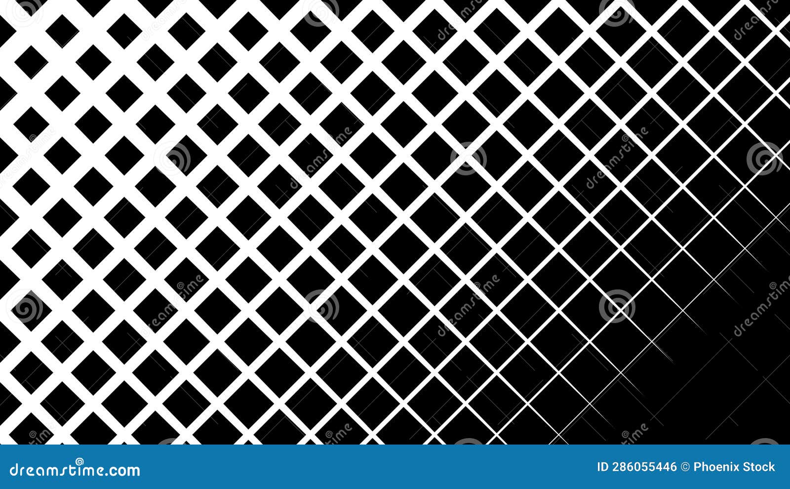 Graphic Transitions: Abstract Motion Effects with Geometric Patterns ...